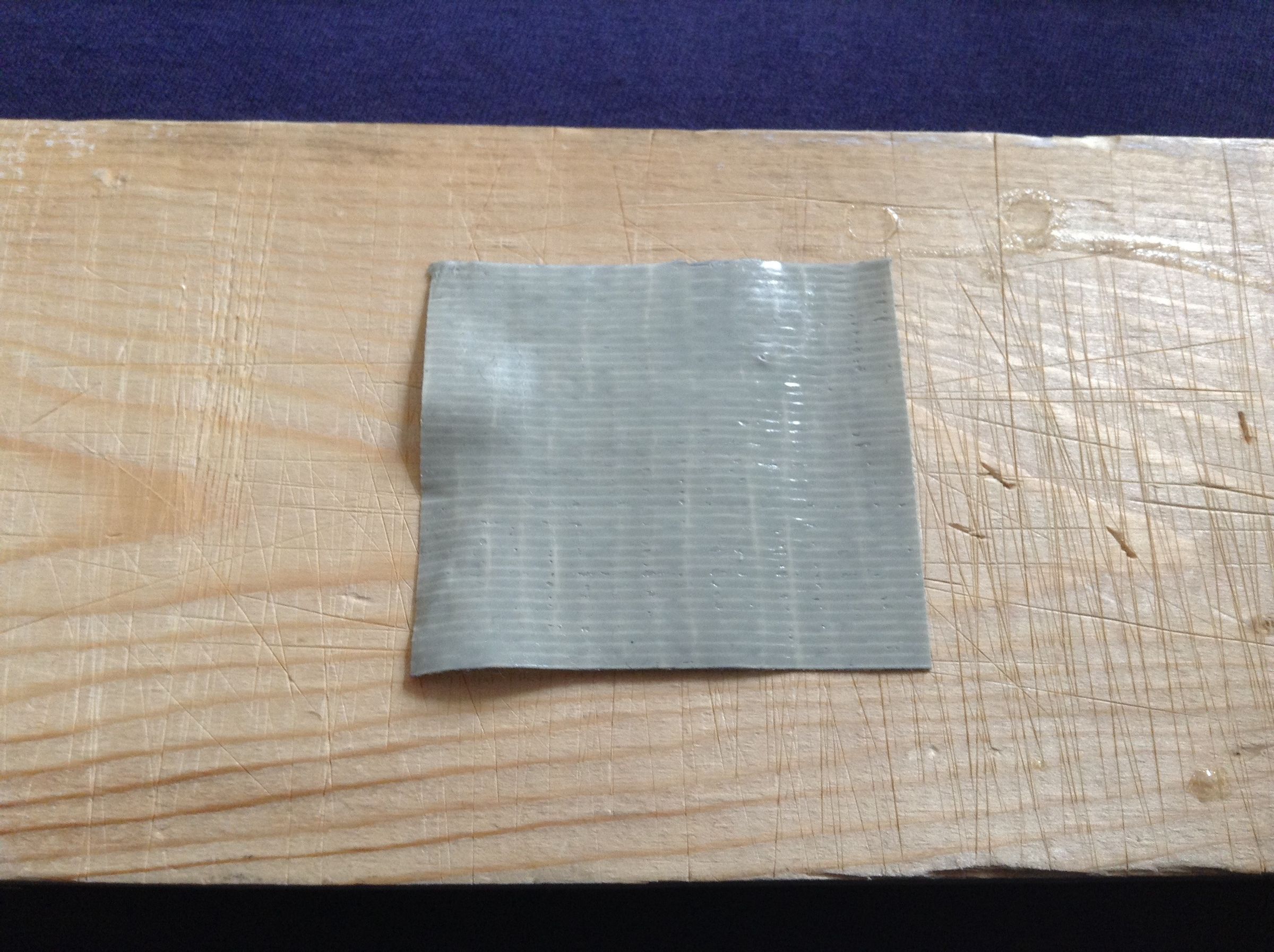 Duct Tape Dragon Skin - Instructables