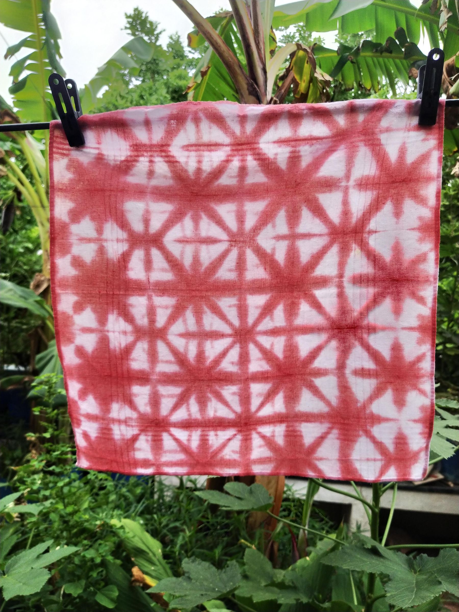 Basics of Tie-Dye 101 : 35 Steps (with Pictures) - Instructables