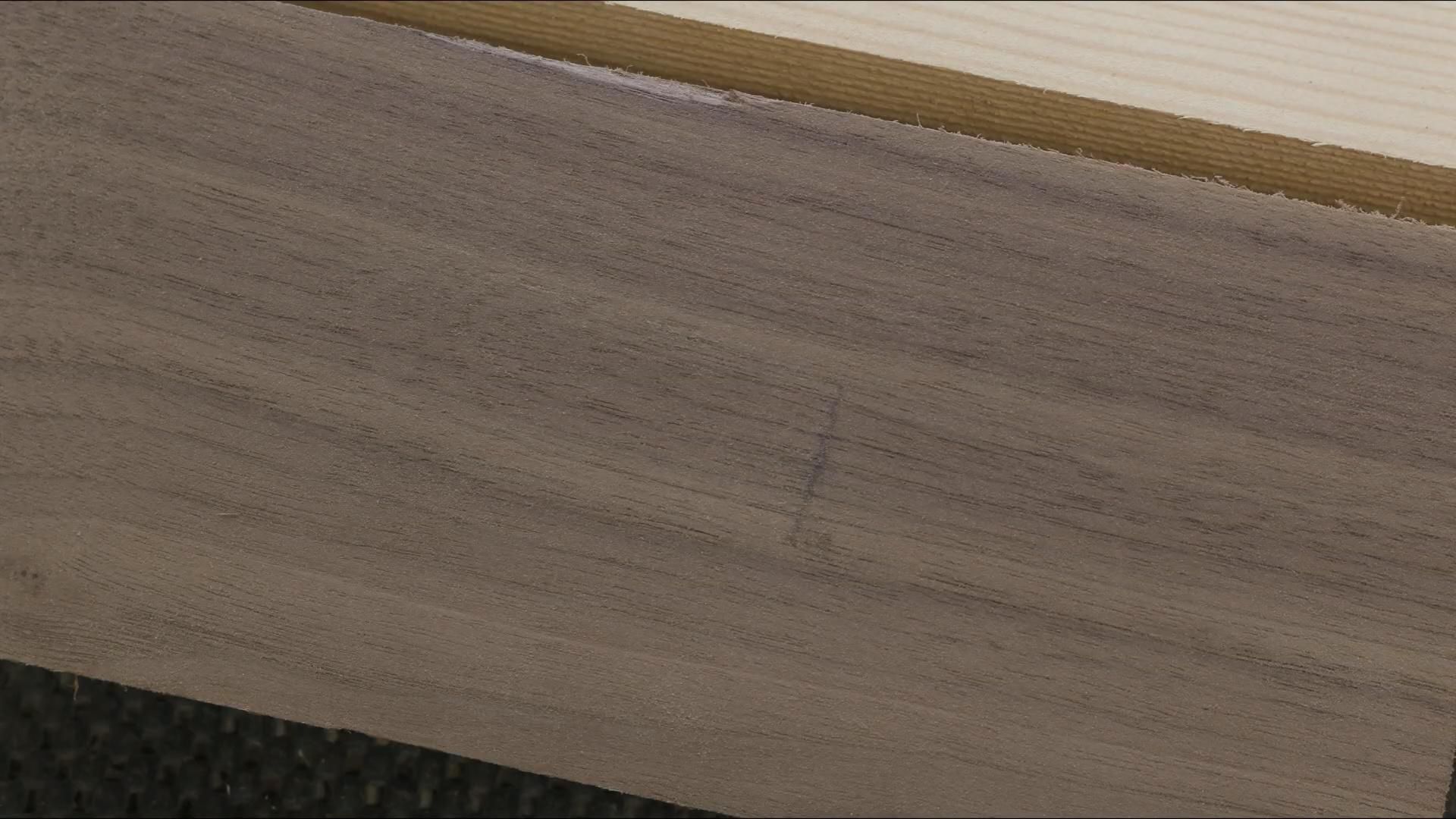Sneaky Hidden Pocket Hole Jig (Concept) : 3 Steps - Instructables