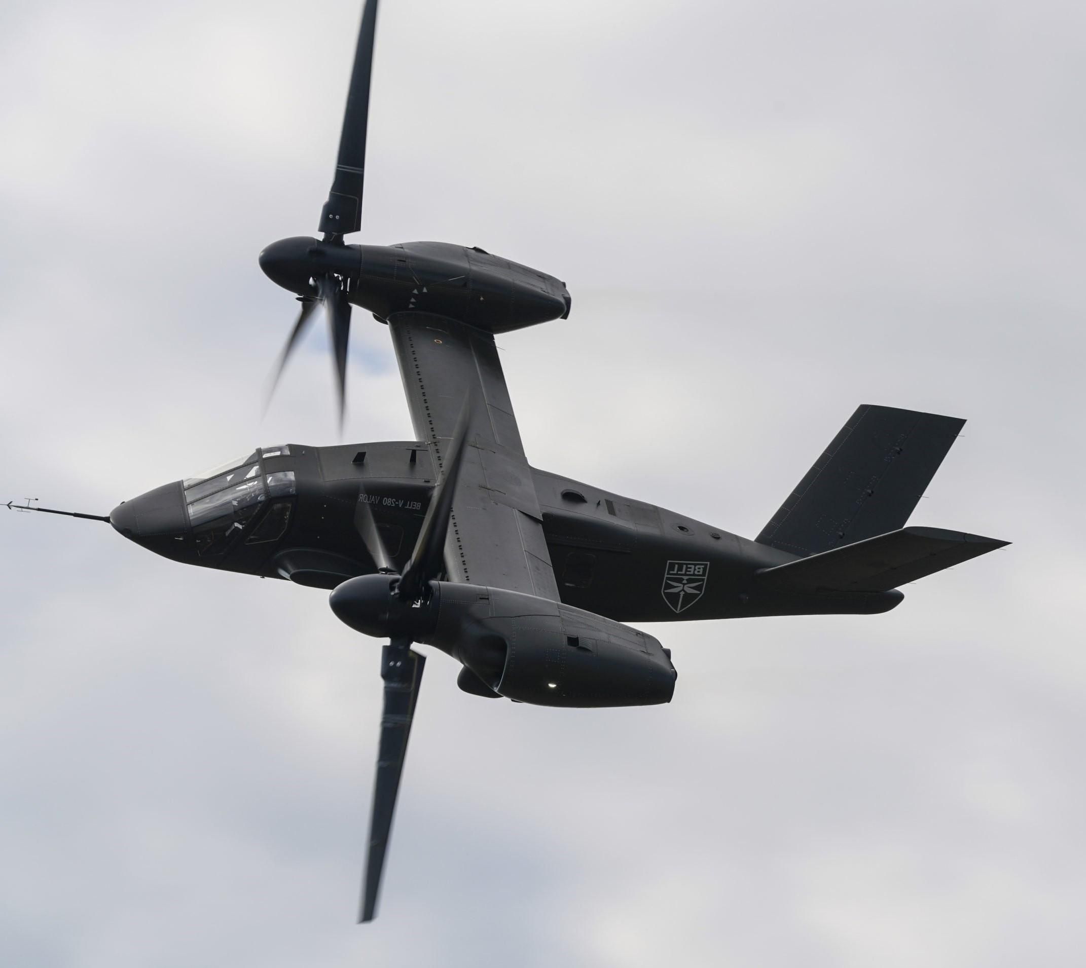 Miniature Aircraft Sculpting From PVC Board : 8 Steps (with Pictures ...