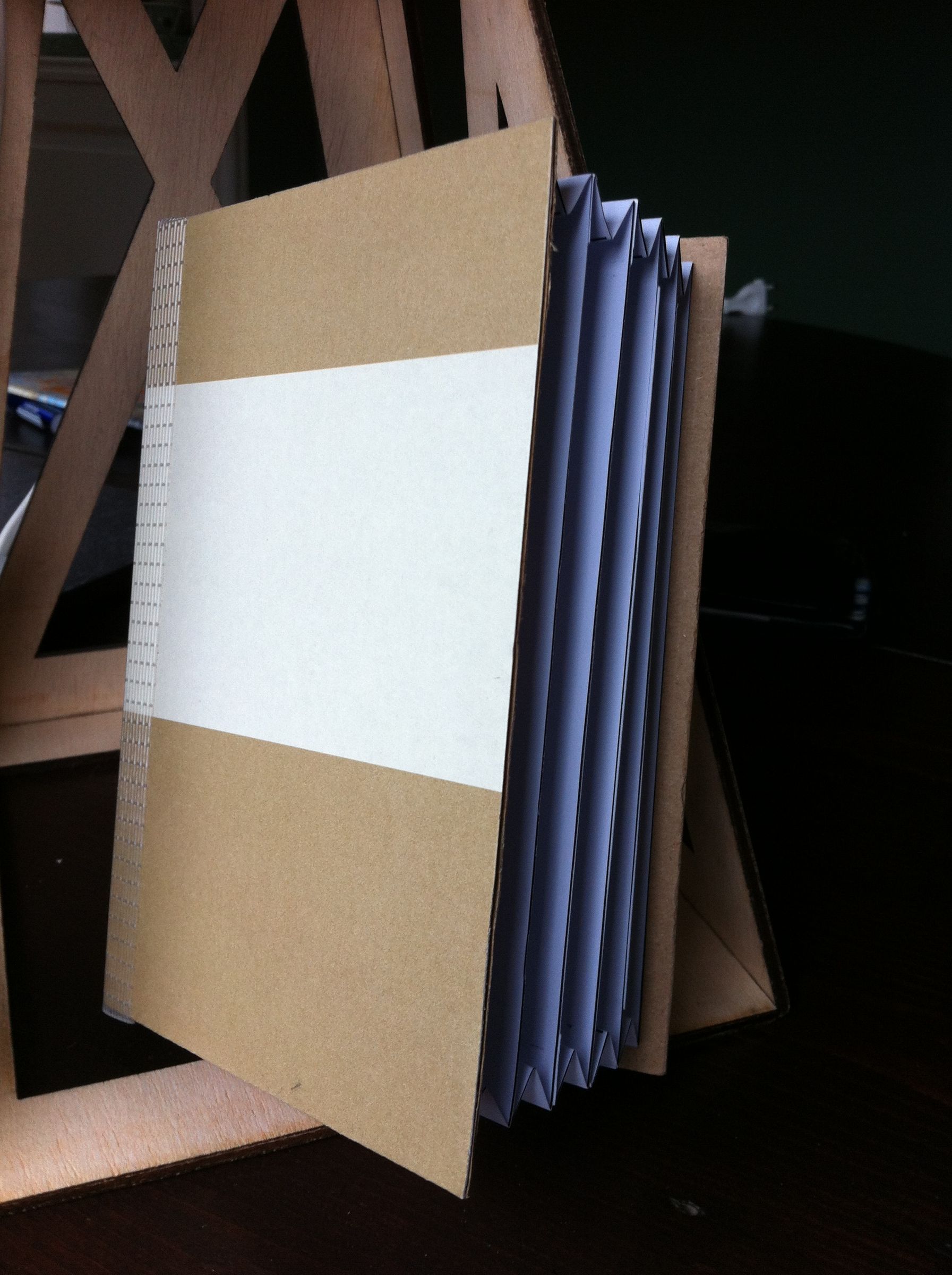 DIY Receipt Organiser : 8 Steps (with Pictures) - Instructables