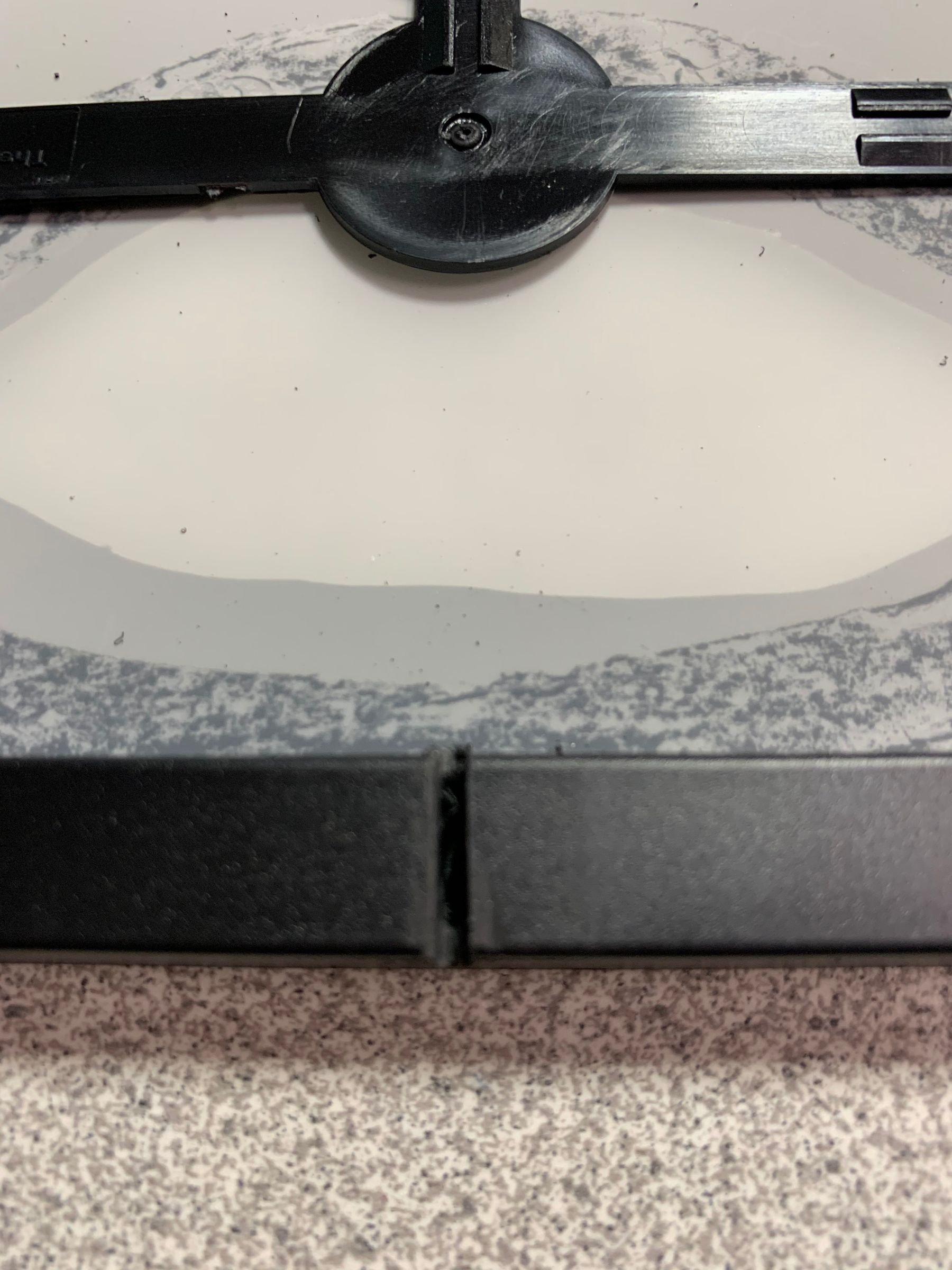 3D Resin Wave : 4 Steps (with Pictures) - Instructables