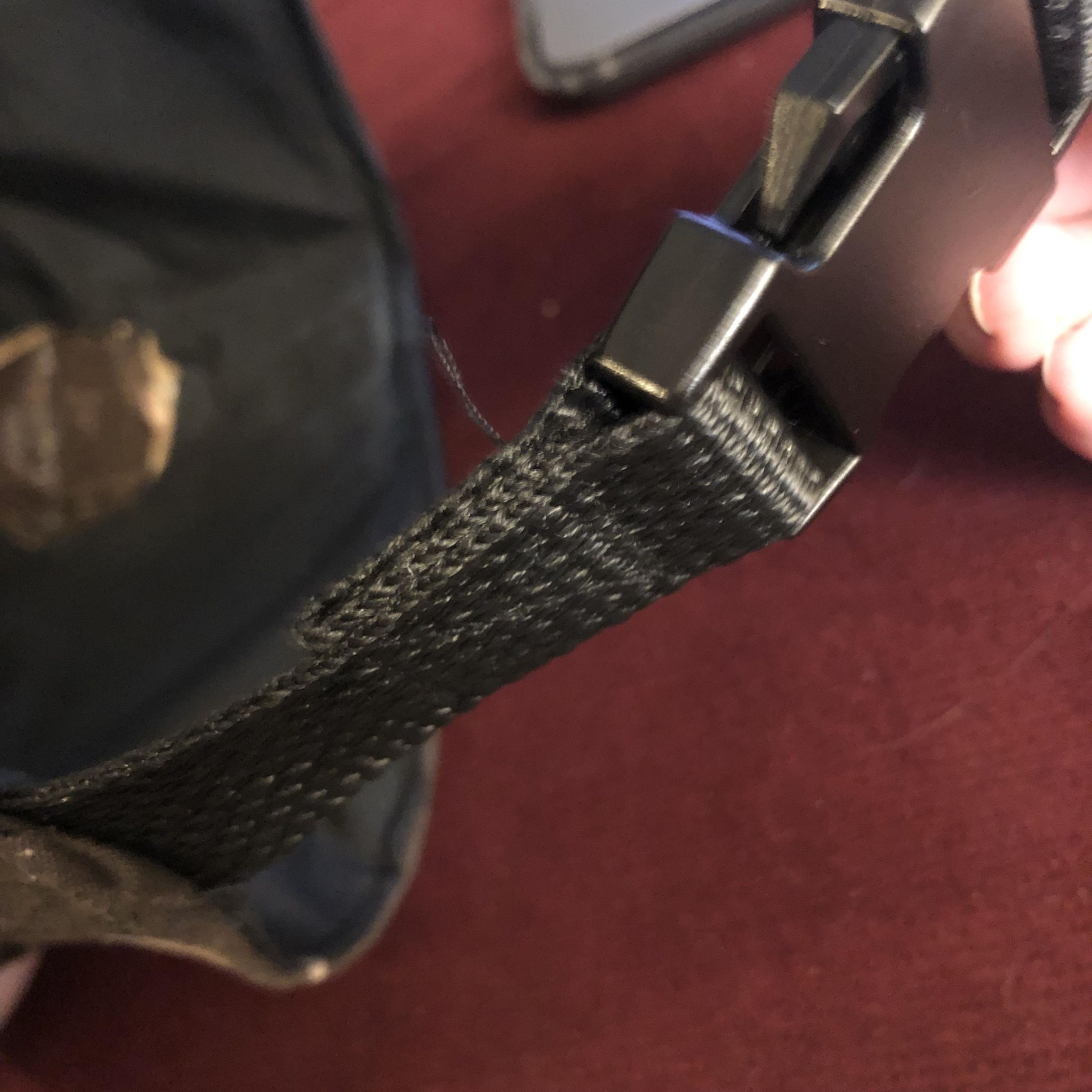 Rat Gas Mask Costume : 12 Steps (with Pictures) - Instructables