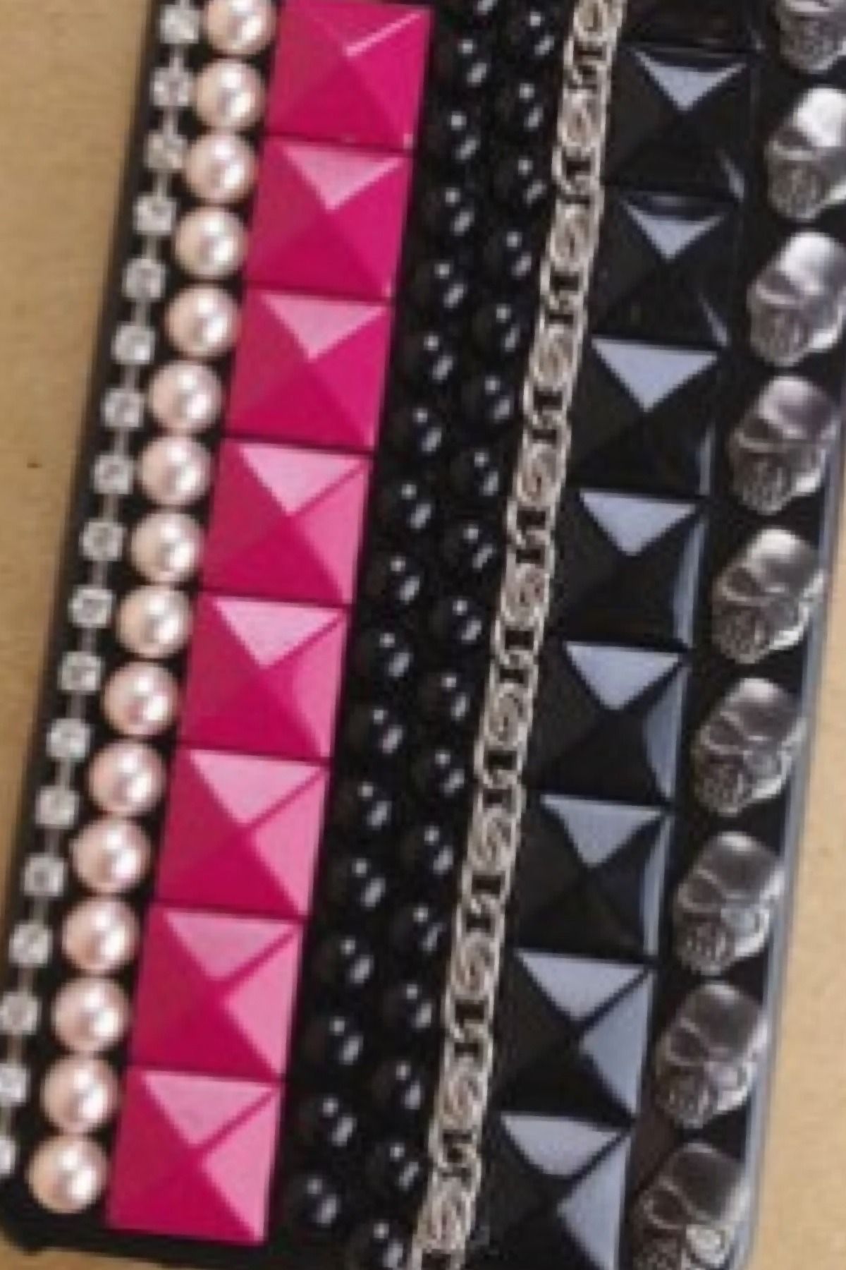Ideas for Studded IPhone Cases : 6 Steps - Instructables