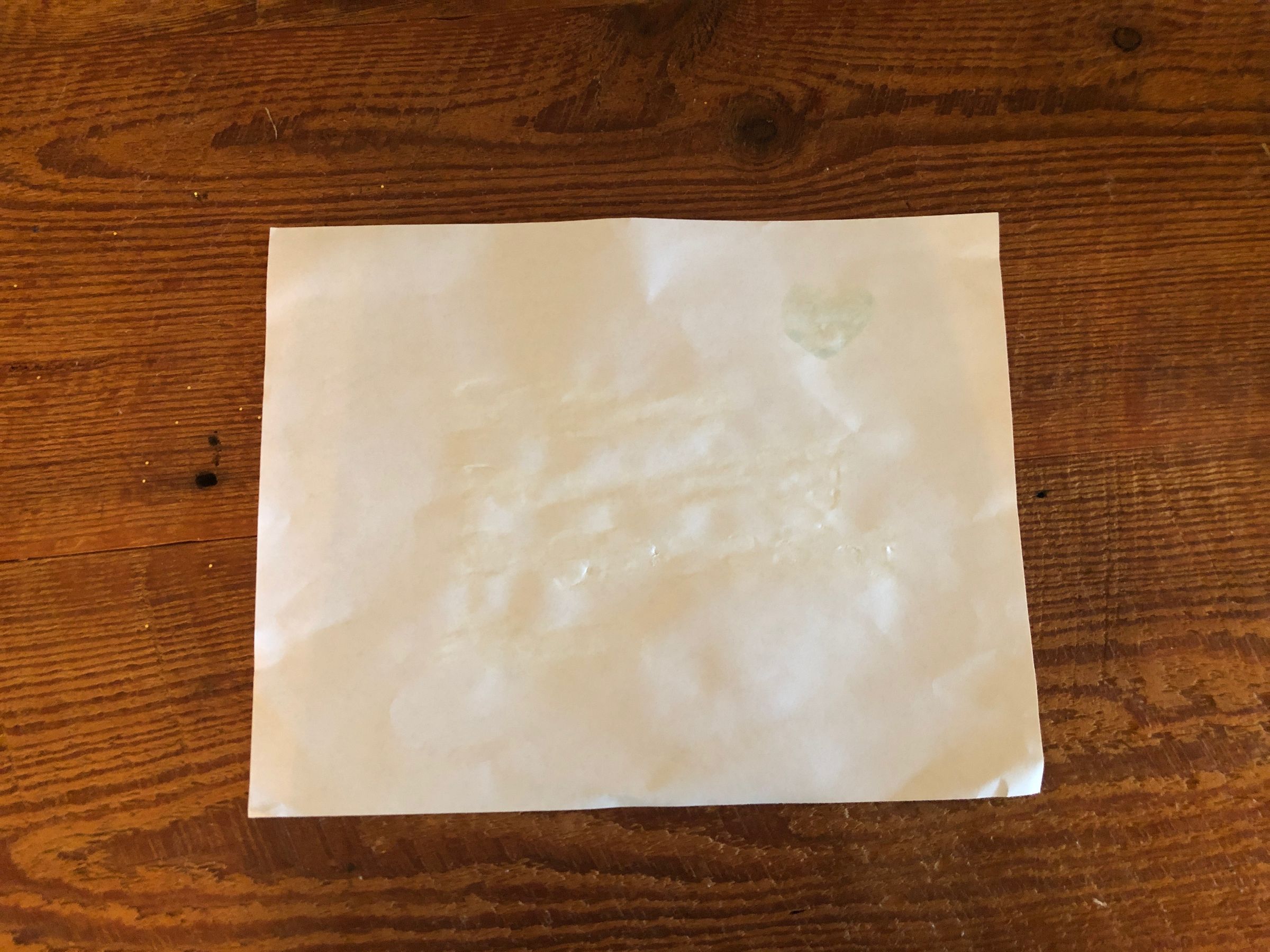 How to Make UltraVIOLET Light Ink : 5 Steps (with Pictures) - Instructables