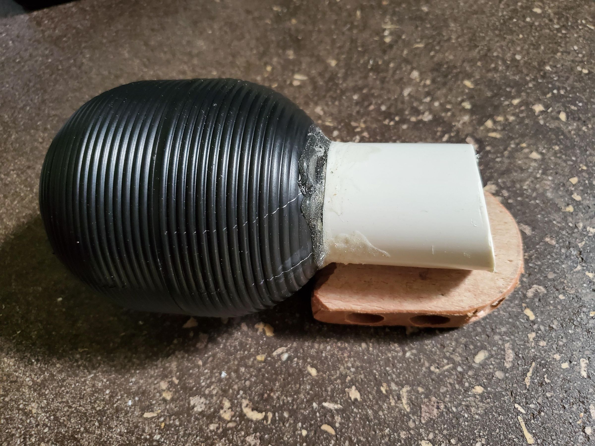 My Octopus Instructor'able : 7 Steps (with Pictures) - Instructables