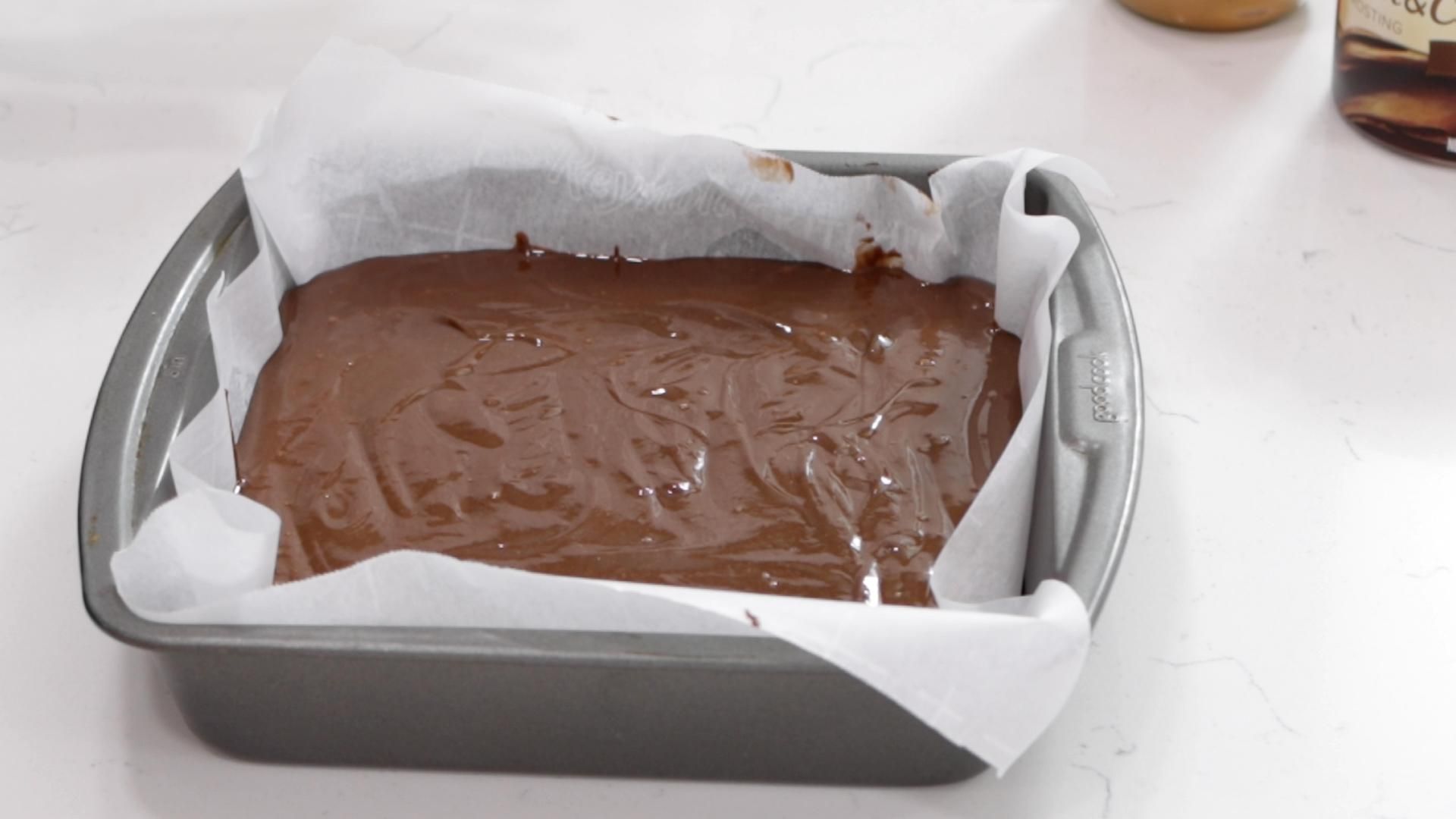 2-Ingredient Fudge : 6 Steps (with Pictures) - Instructables