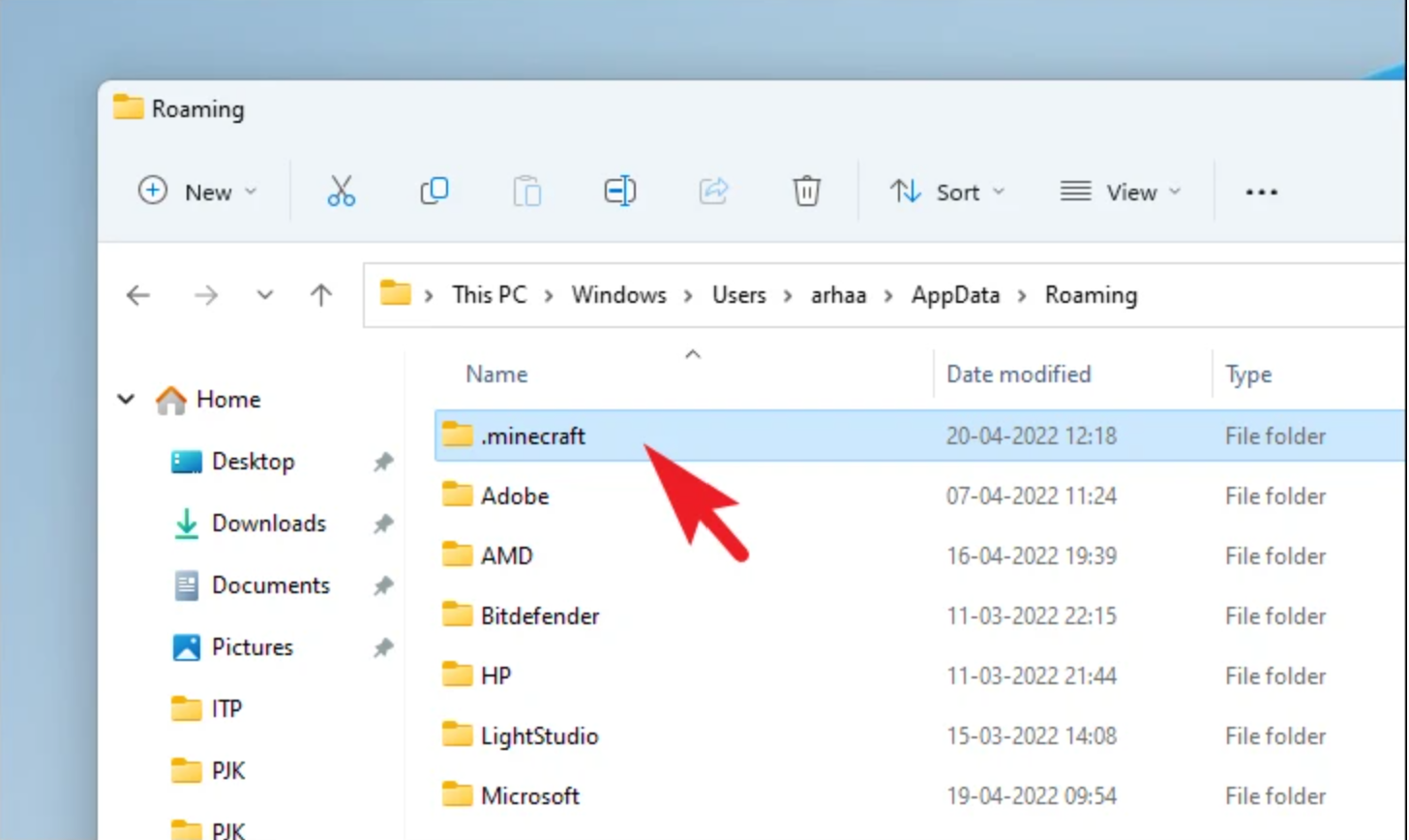 Instructions on Downloading a Map in Minecraft. : 5 Steps - Instructables