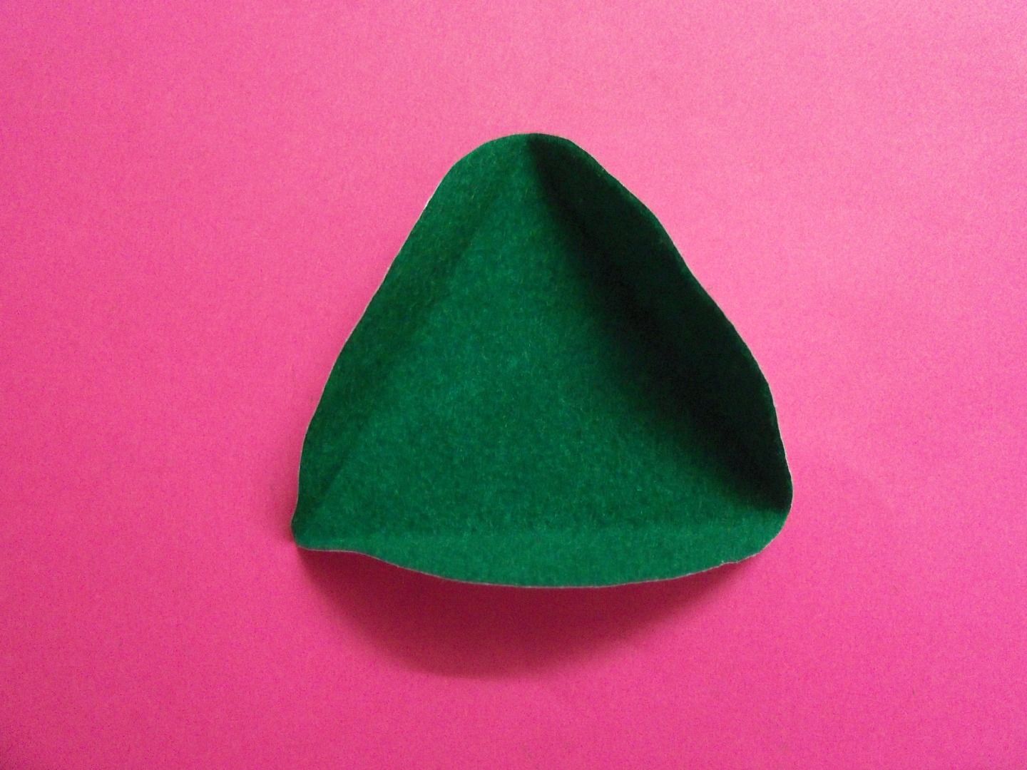 Decorative Paper Orbs : 5 Steps (with Pictures) - Instructables