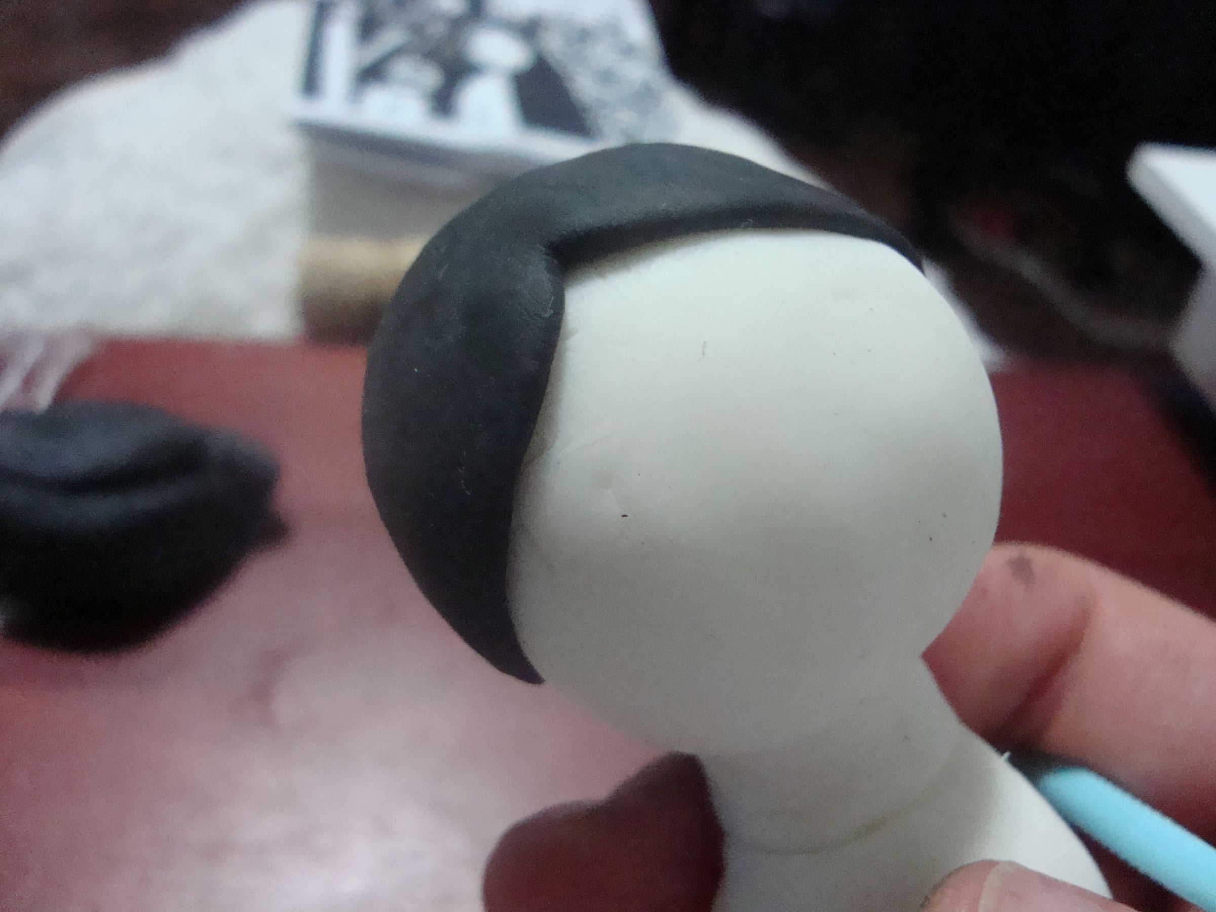 Persepolis - 3D Frame : 5 Steps (with Pictures) - Instructables