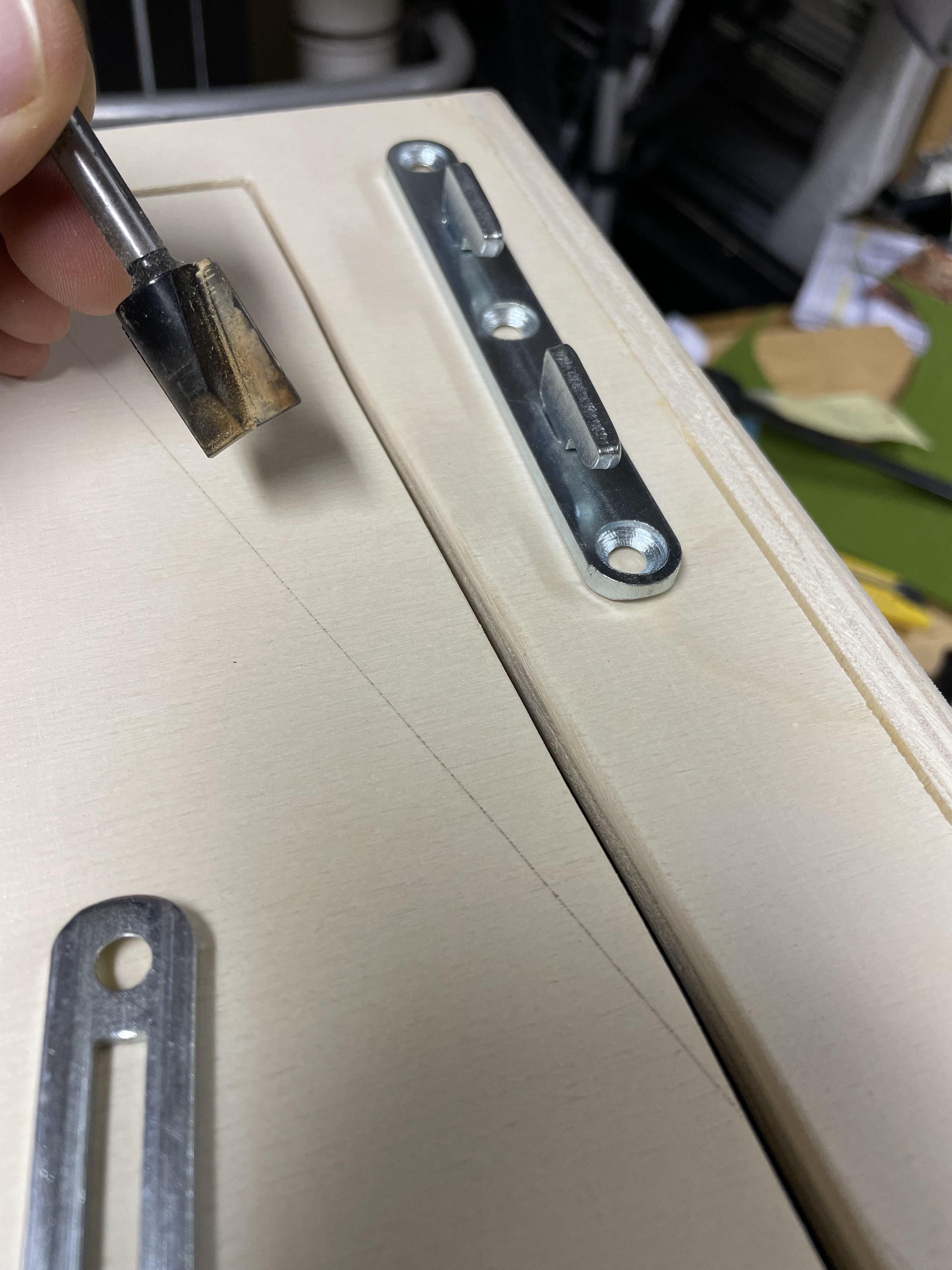 Repair Box : 13 Steps (with Pictures) - Instructables