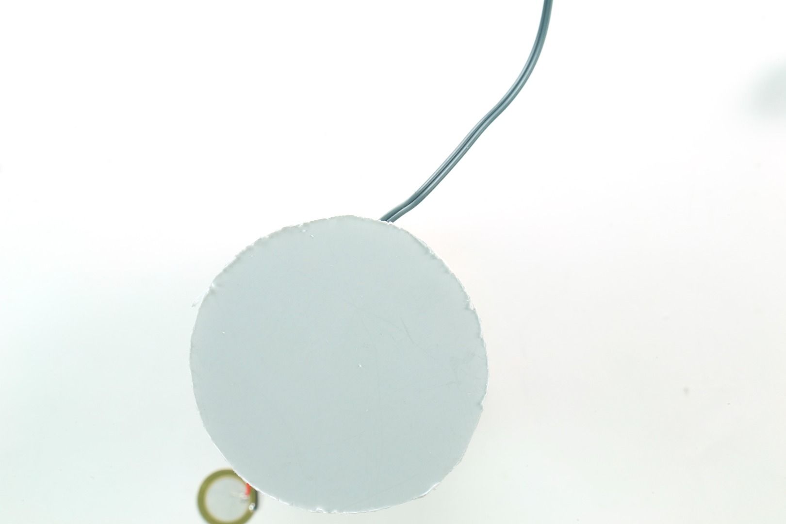 DIY Speaker Kit Spring Reverb : 10 Steps (with Pictures) - Instructables