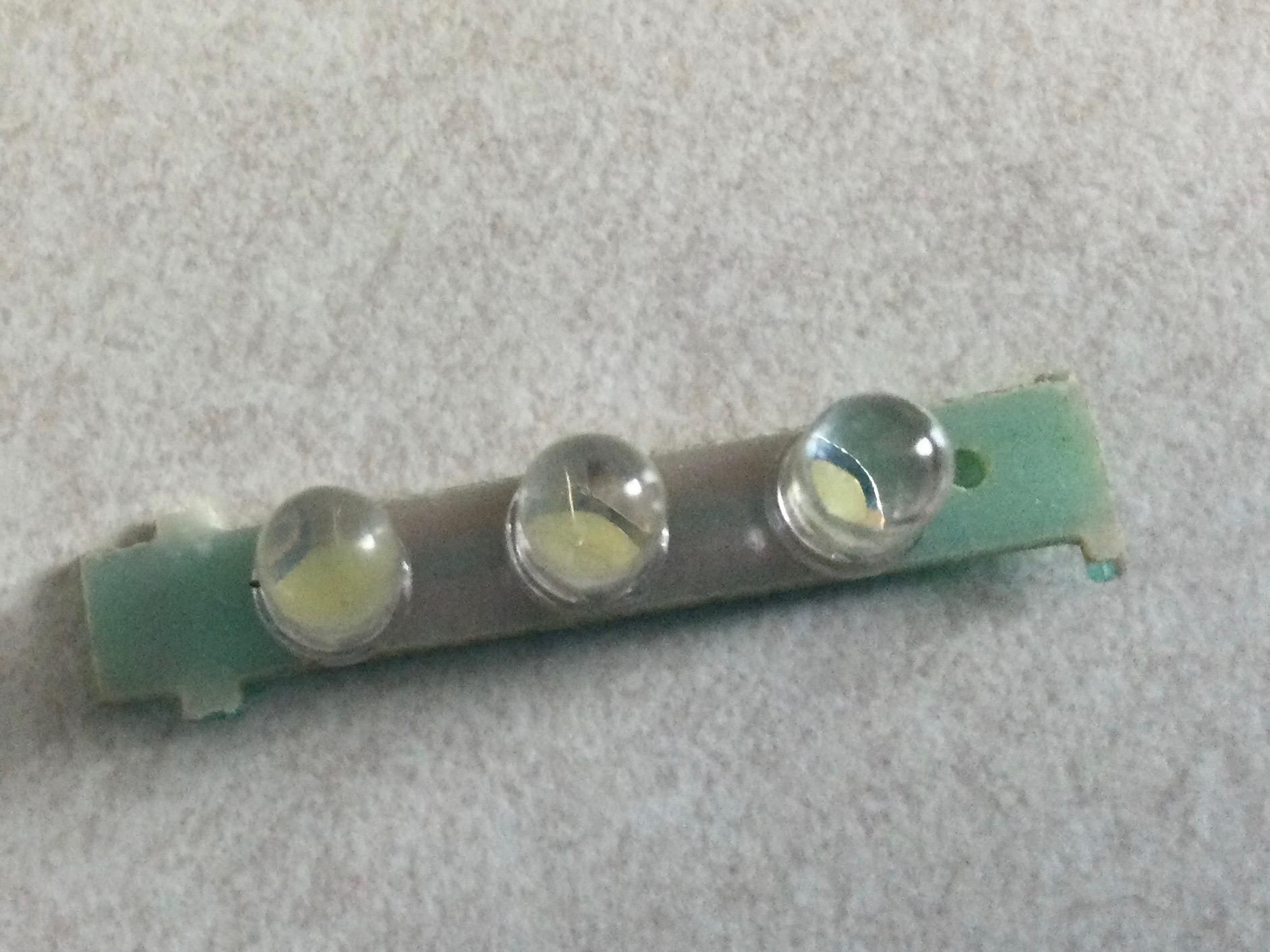 LED Campfire : 8 Steps (with Pictures) - Instructables