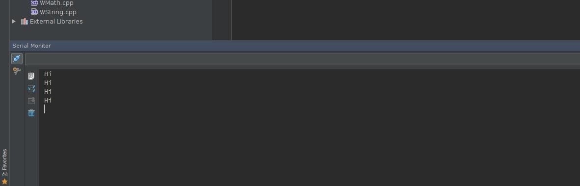 Setup JetBrains Clion for Arduino Development : 5 Steps - Instructables