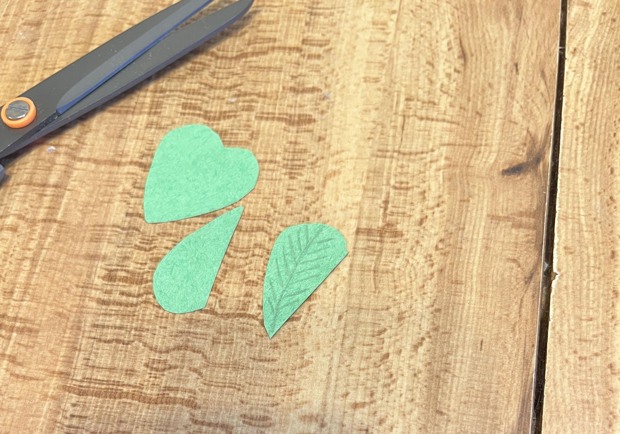 Cardboard/Paper Layer Cake : 22 Steps (with Pictures) - Instructables