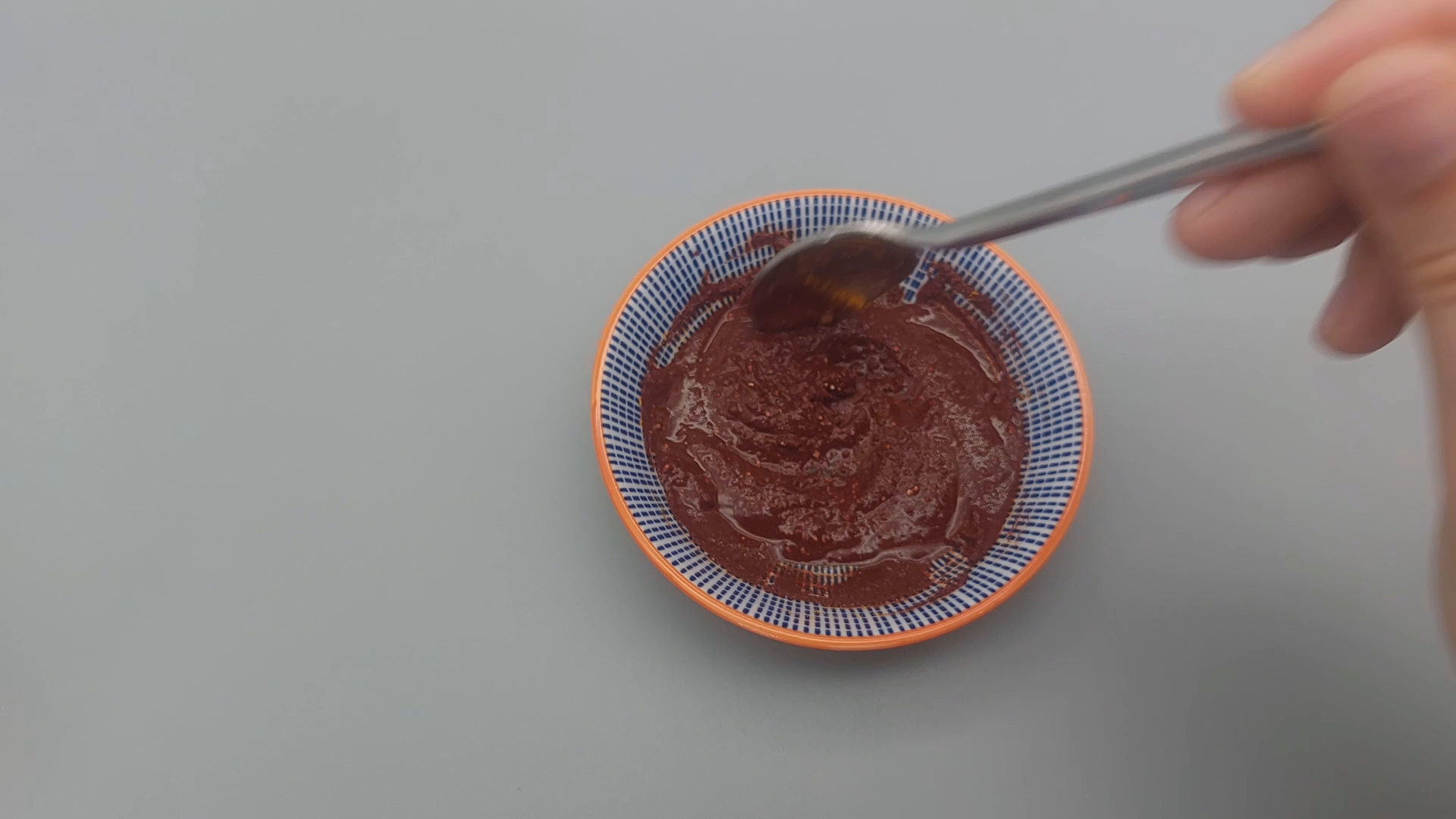 Invisible Ink Using Turmeric : 7 Steps (with Pictures) - Instructables