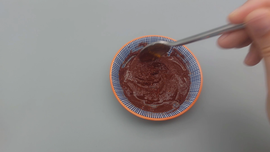 Invisible Ink Using Turmeric : 7 Steps (with Pictures) - Instructables