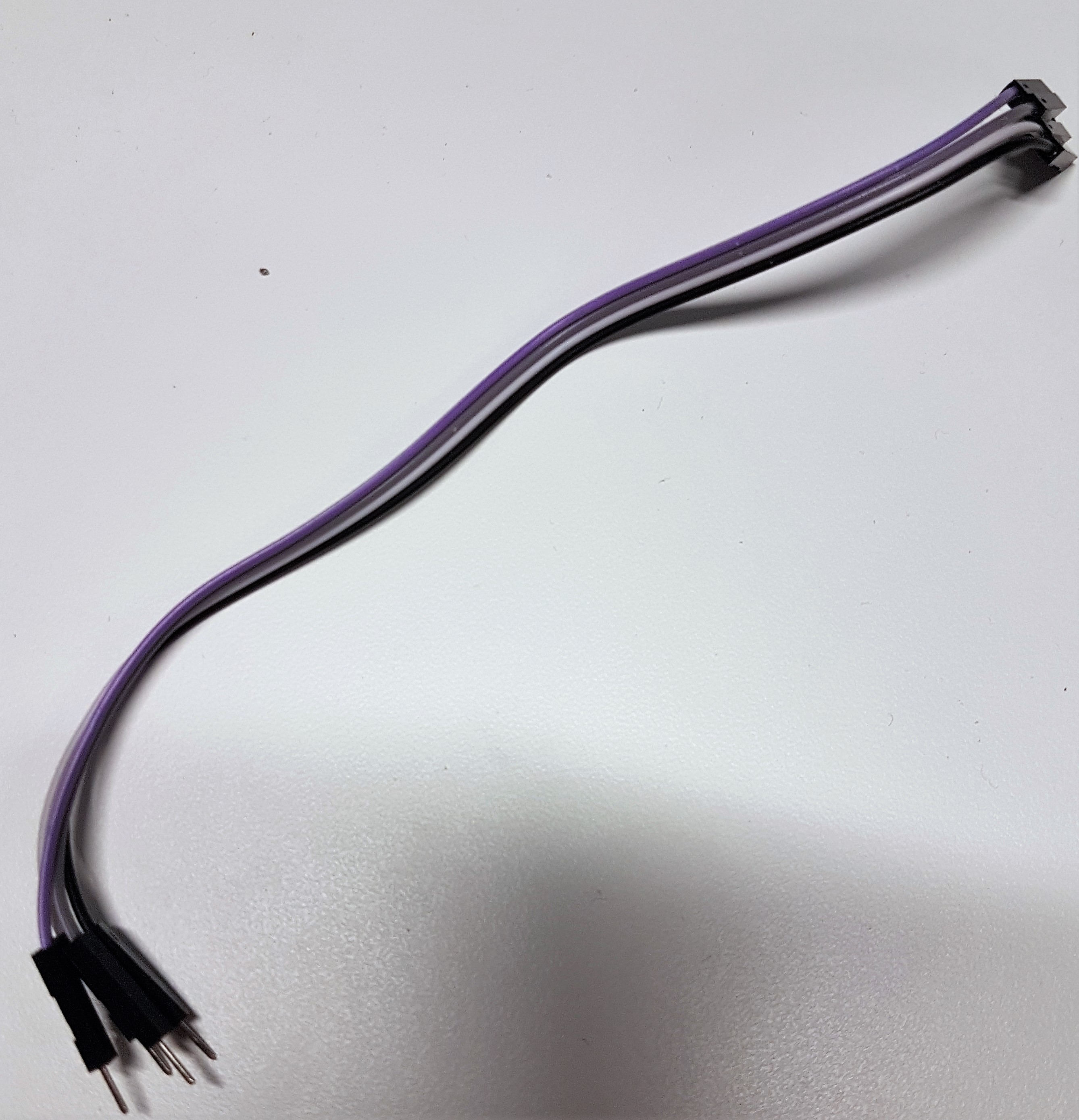 Arduino Nano 4x 18650 Smart Charger / Discharger : 20 Steps - Instructables