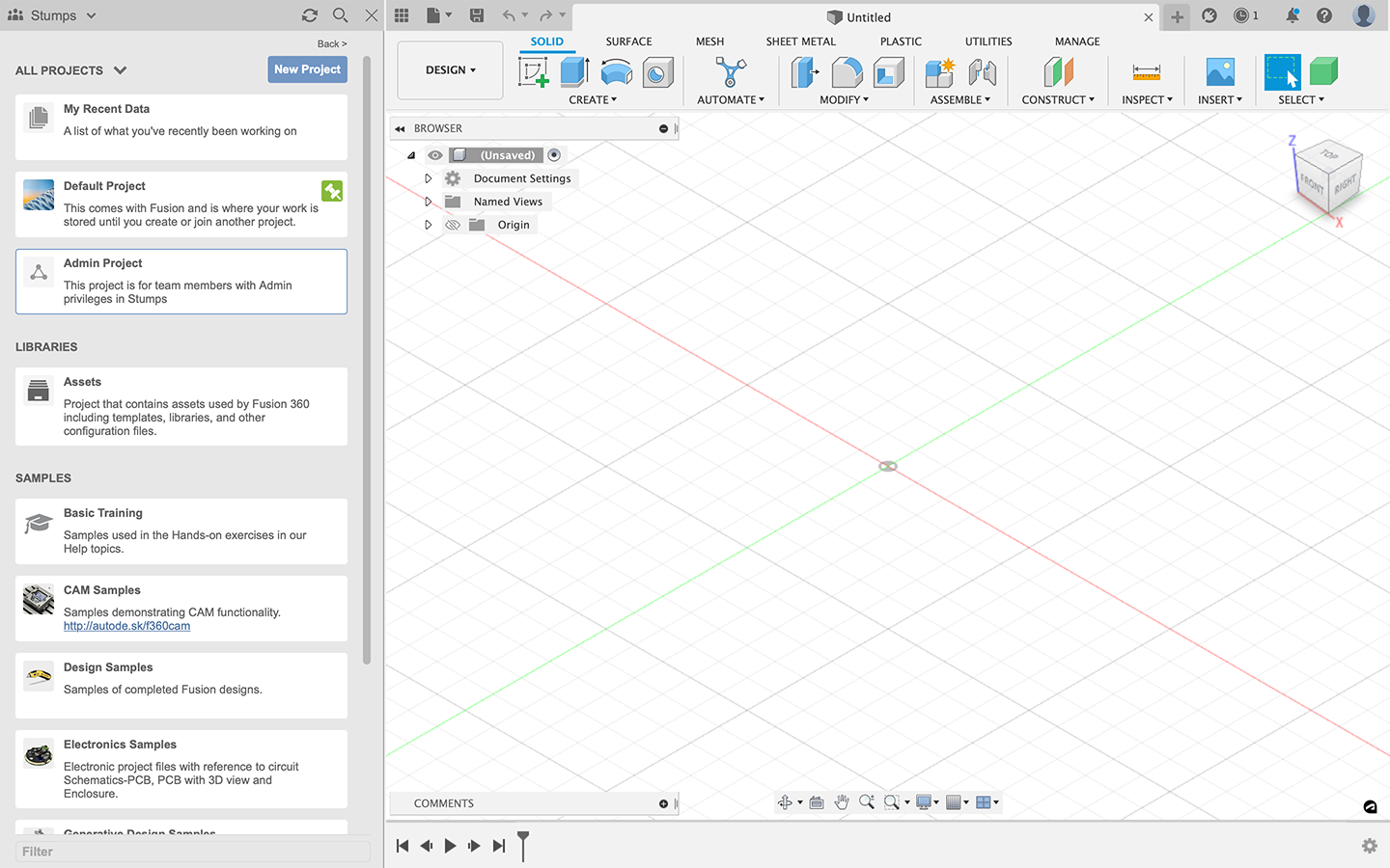 Create a Balloon Powered Car : 16 Steps (with Pictures) - Instructables