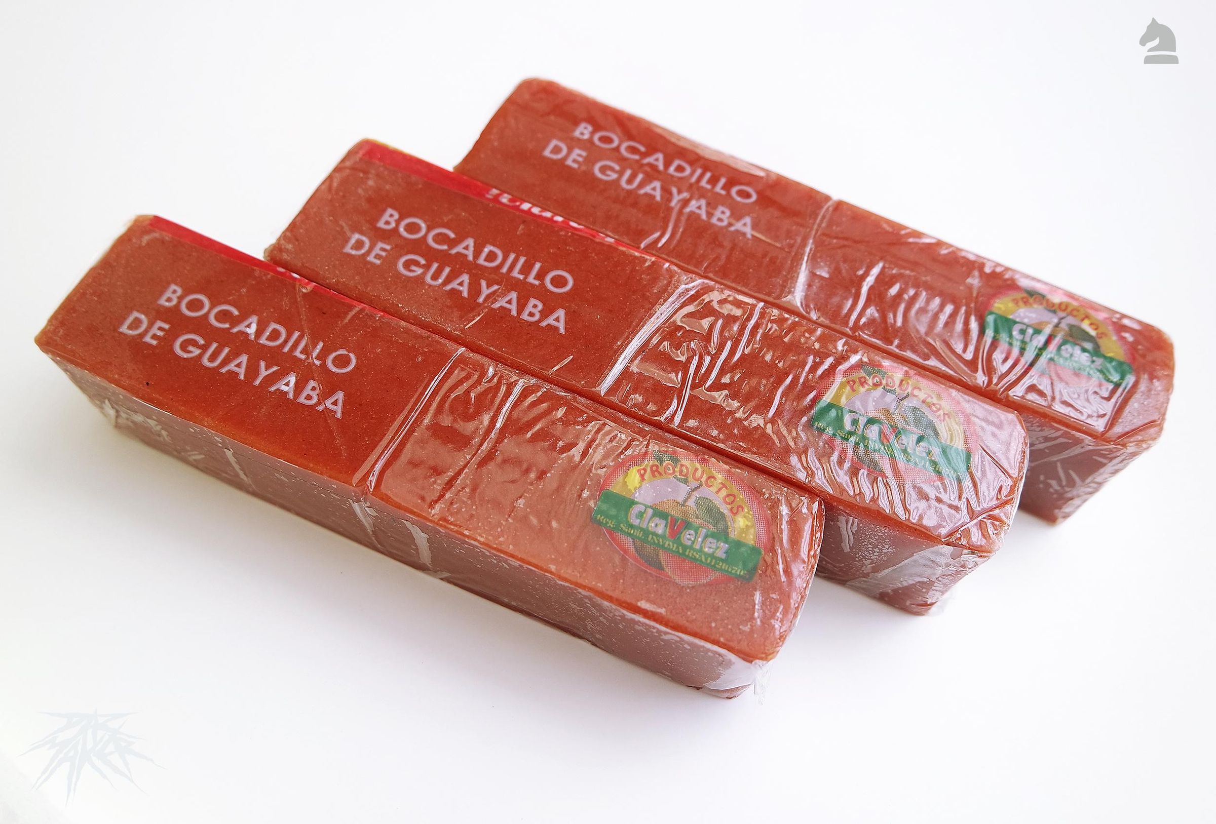 Cheese Chess : 11 Steps (with Pictures) - Instructables