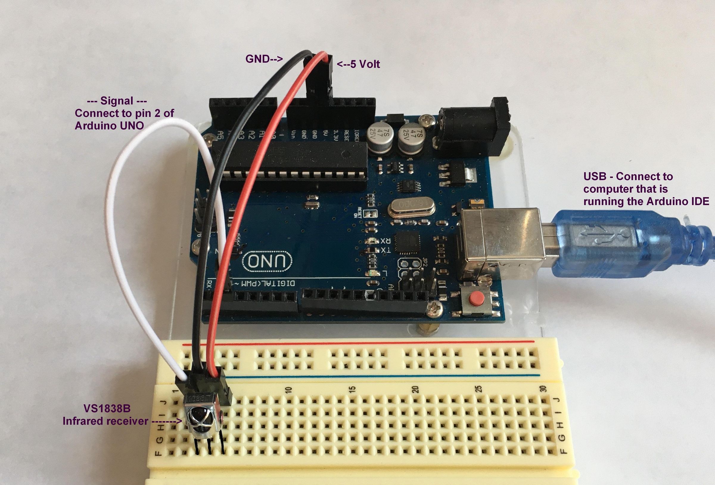 PROGRAMMABLE REMOTE-CONTROL With TOUCH SCREEN DISPLAY : 35 Steps (with ...