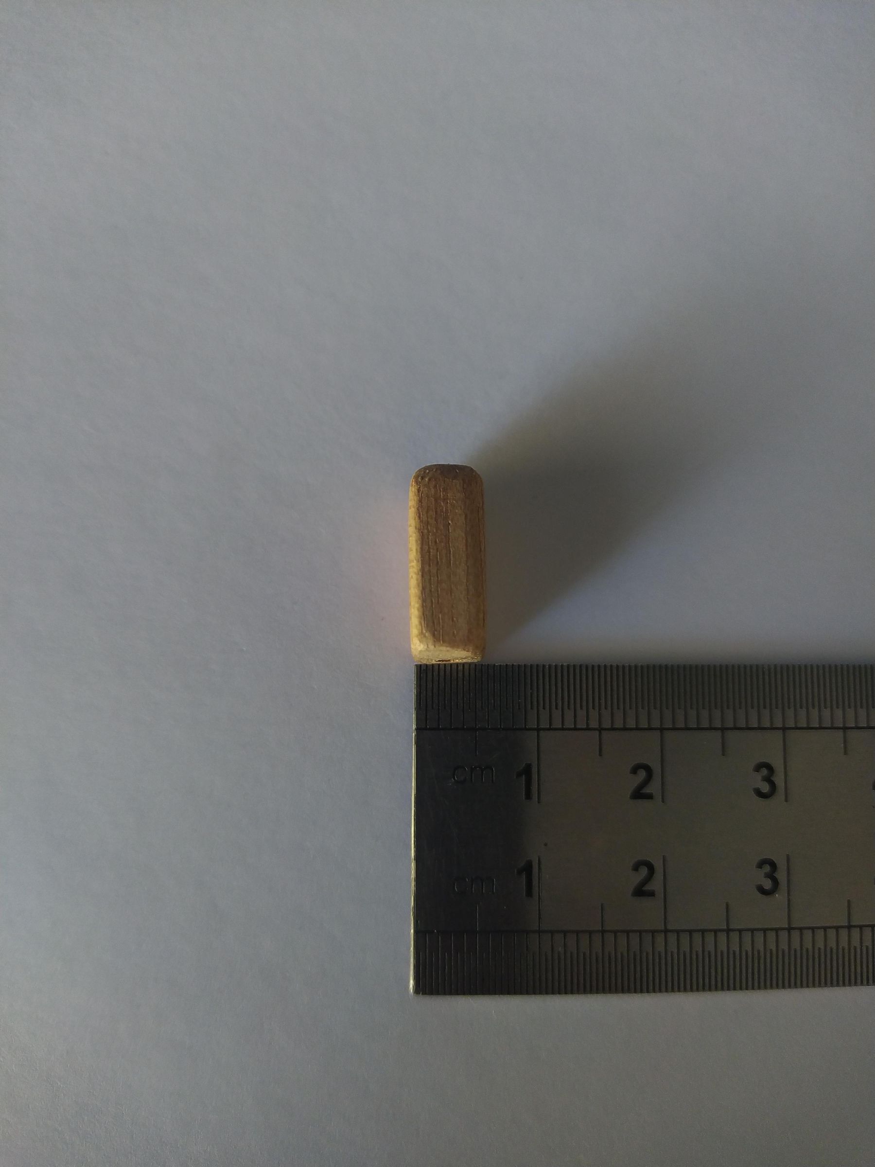 Mini Ferro Striker! : 5 Steps (with Pictures) - Instructables