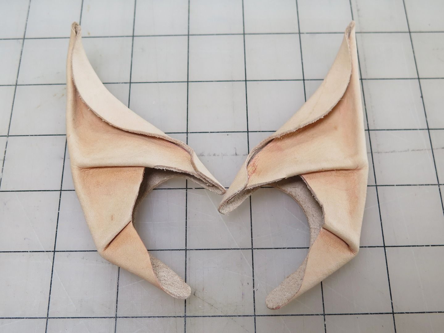 How to Be an Elf : 22 Steps (with Pictures) - Instructables