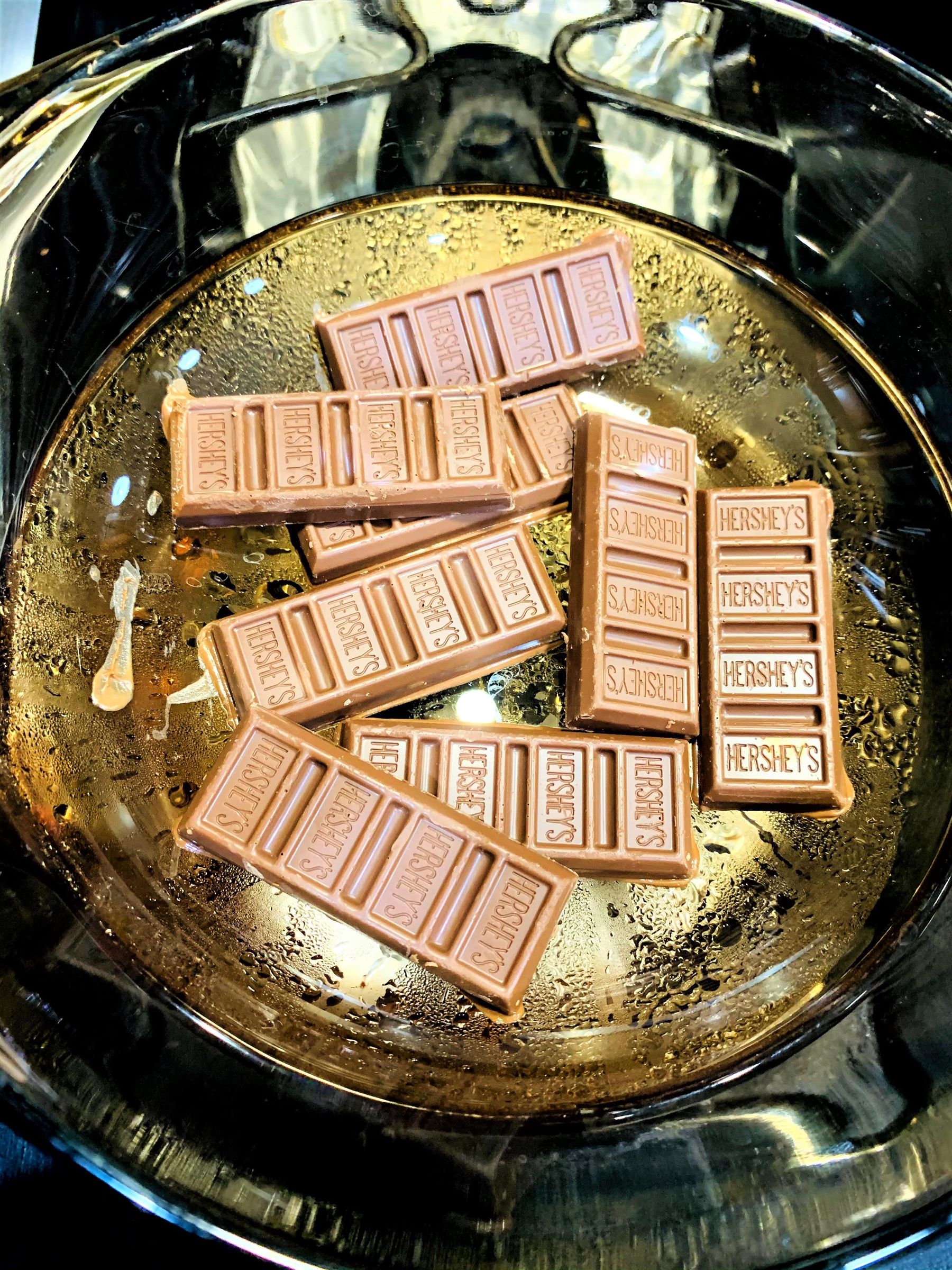 Fancy Candy From Leftover Candy (with Pictures) - Instructables