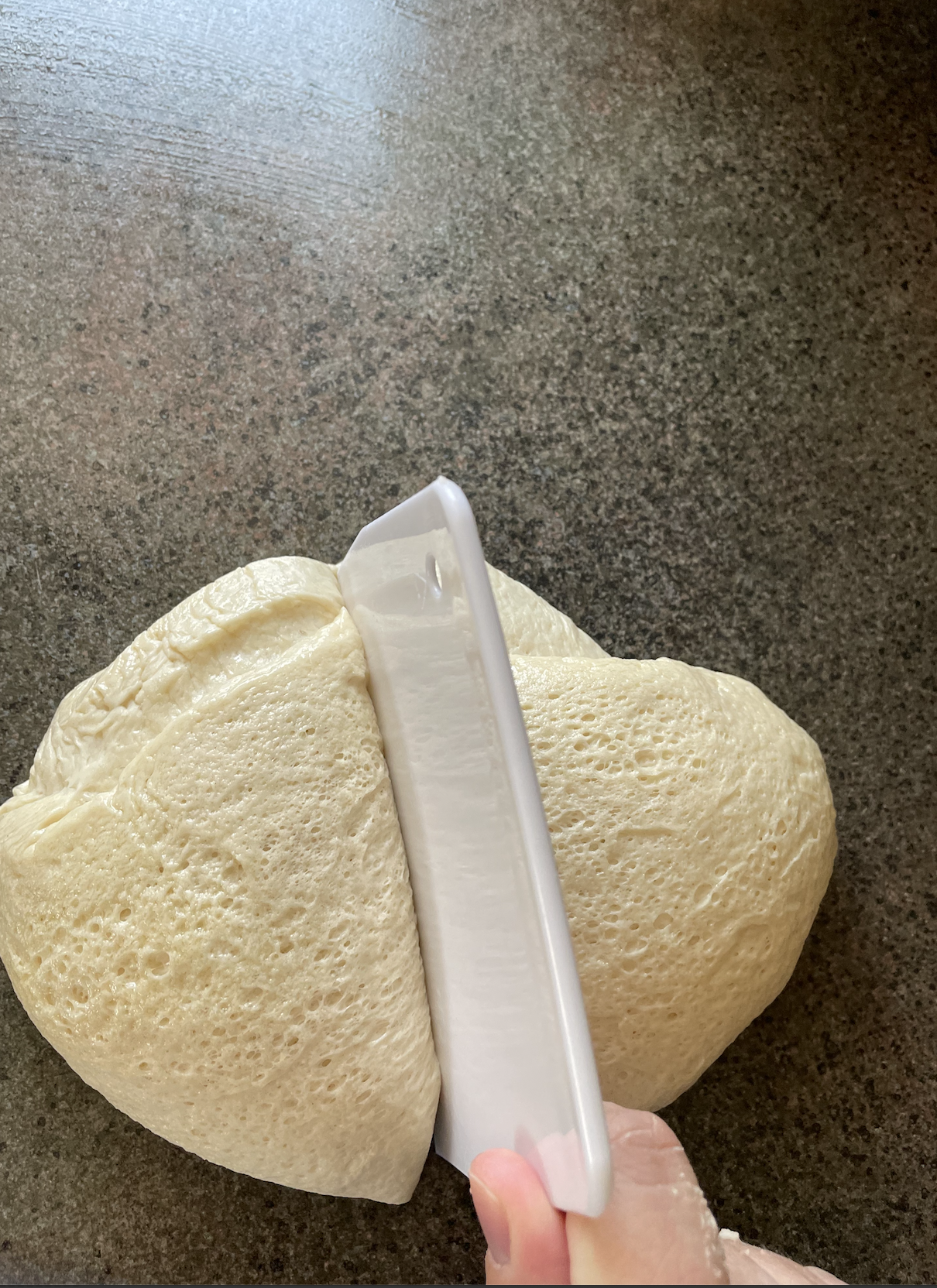 Japanese Fruit Sandos! : 16 Steps (with Pictures) - Instructables