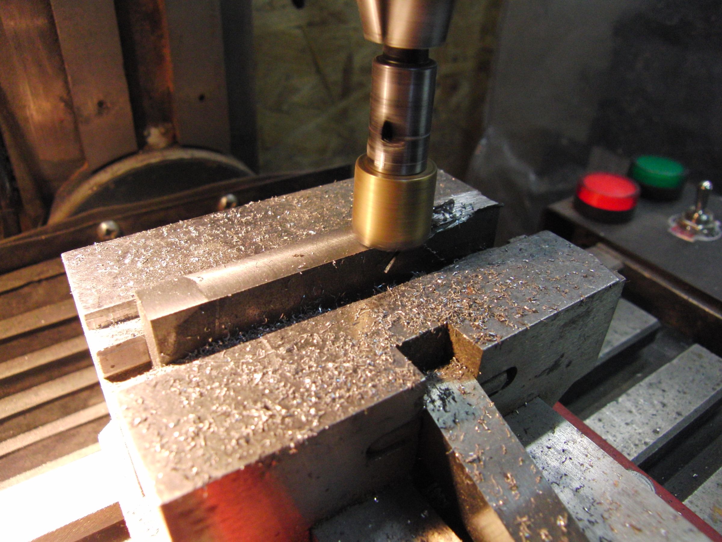 Funnel Tubes Connecting Gadget - Instructables