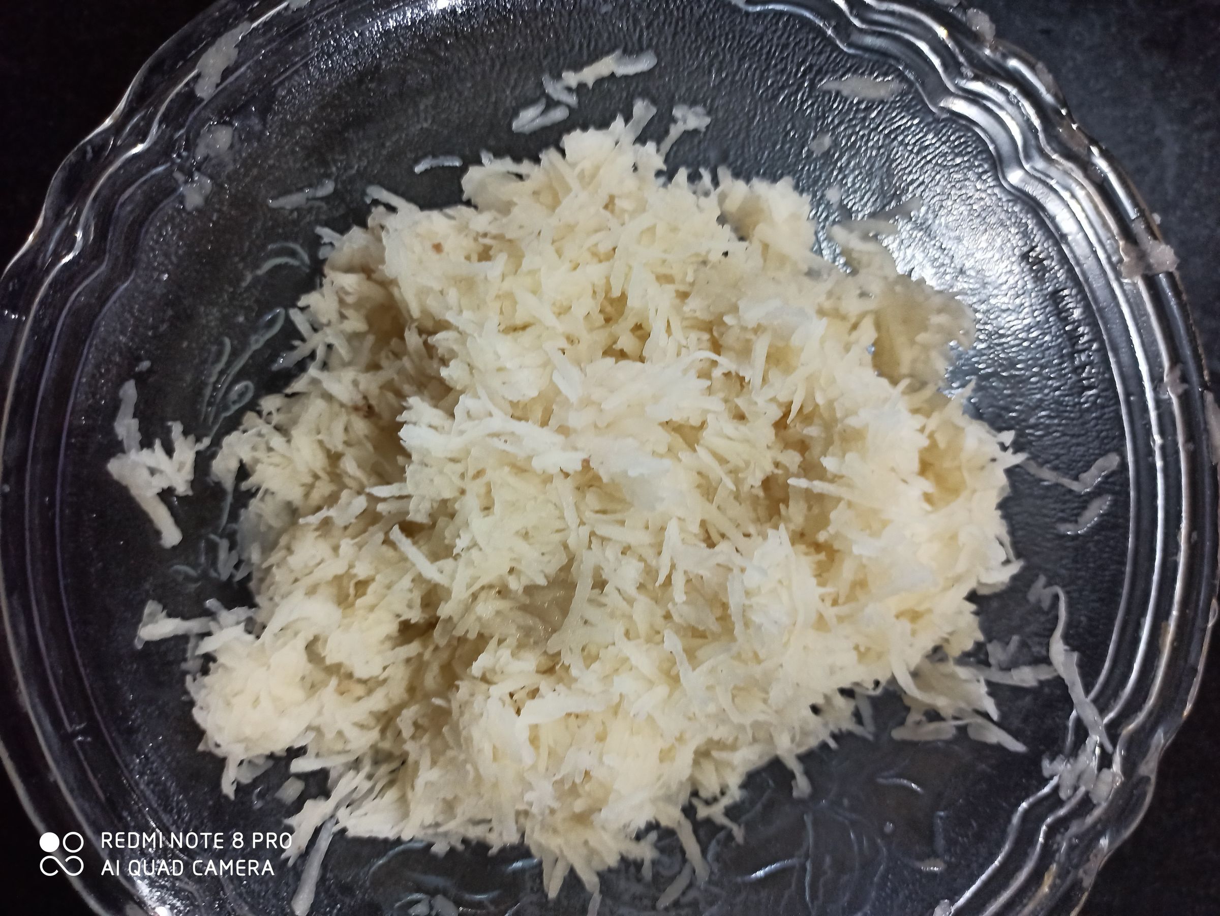 McDonald's "HASH BROWNS" : 5 Steps (with Pictures) - Instructables