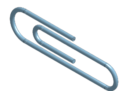 Paperclip : 4 Steps - Instructables