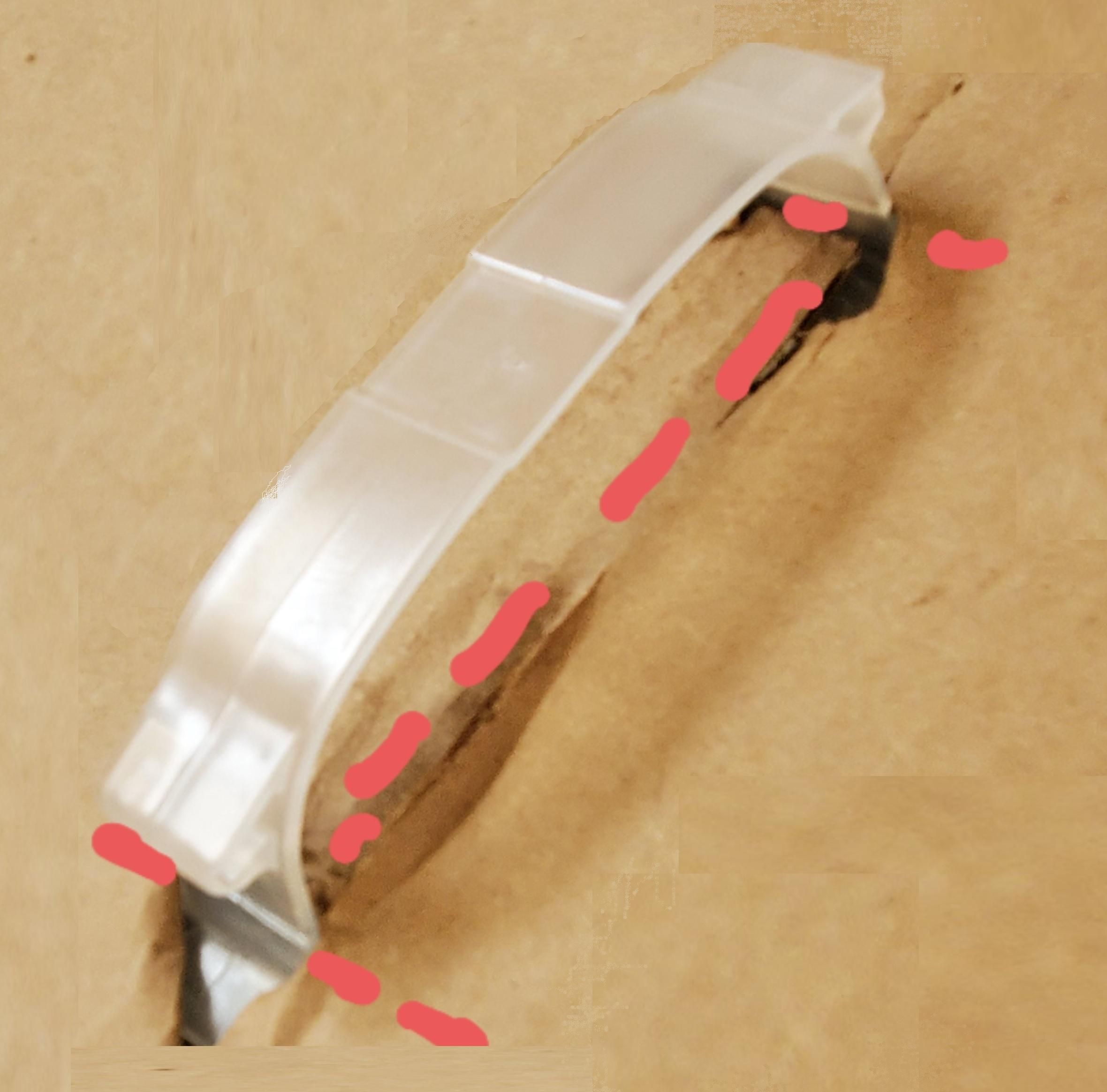 Cool Your House With Pretty Reflective Window Shades : 9 Steps (with ...