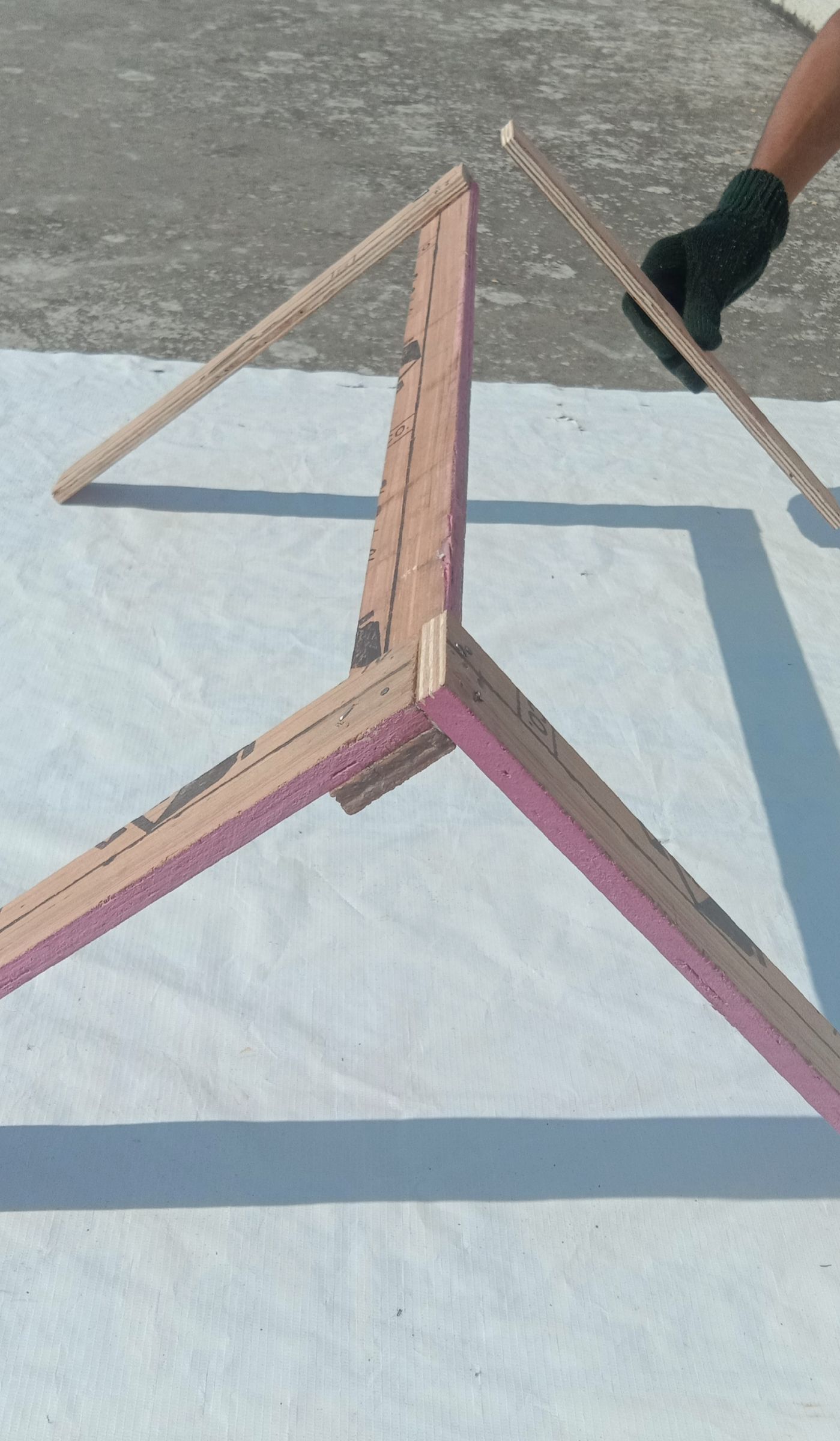 The Pendulum Wave : 8 Steps (with Pictures) - Instructables