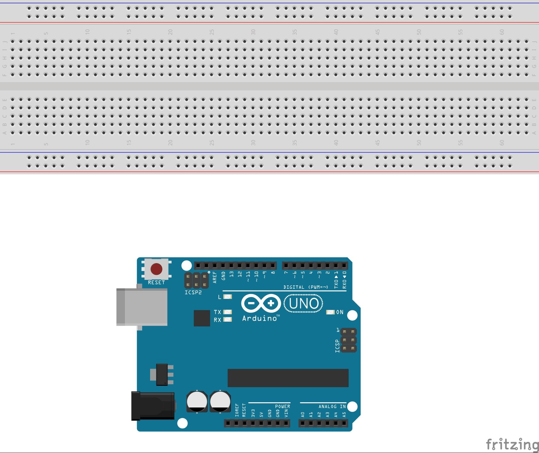 Arduino Battery Checker : 11 Steps - Instructables