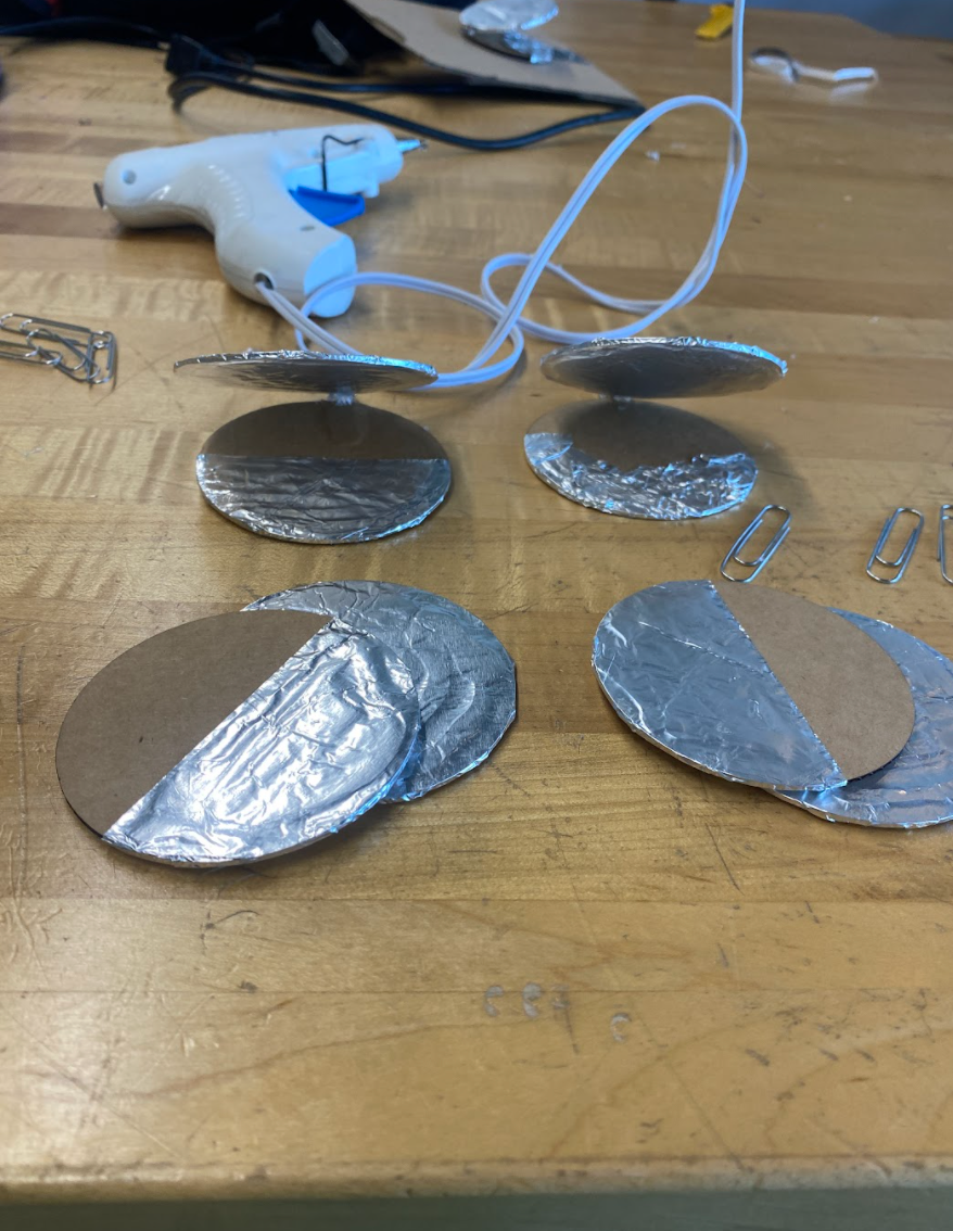 Arduino Leonardo Game Controller for Quadriplegics : 8 Steps (with Pictures) - Instructables