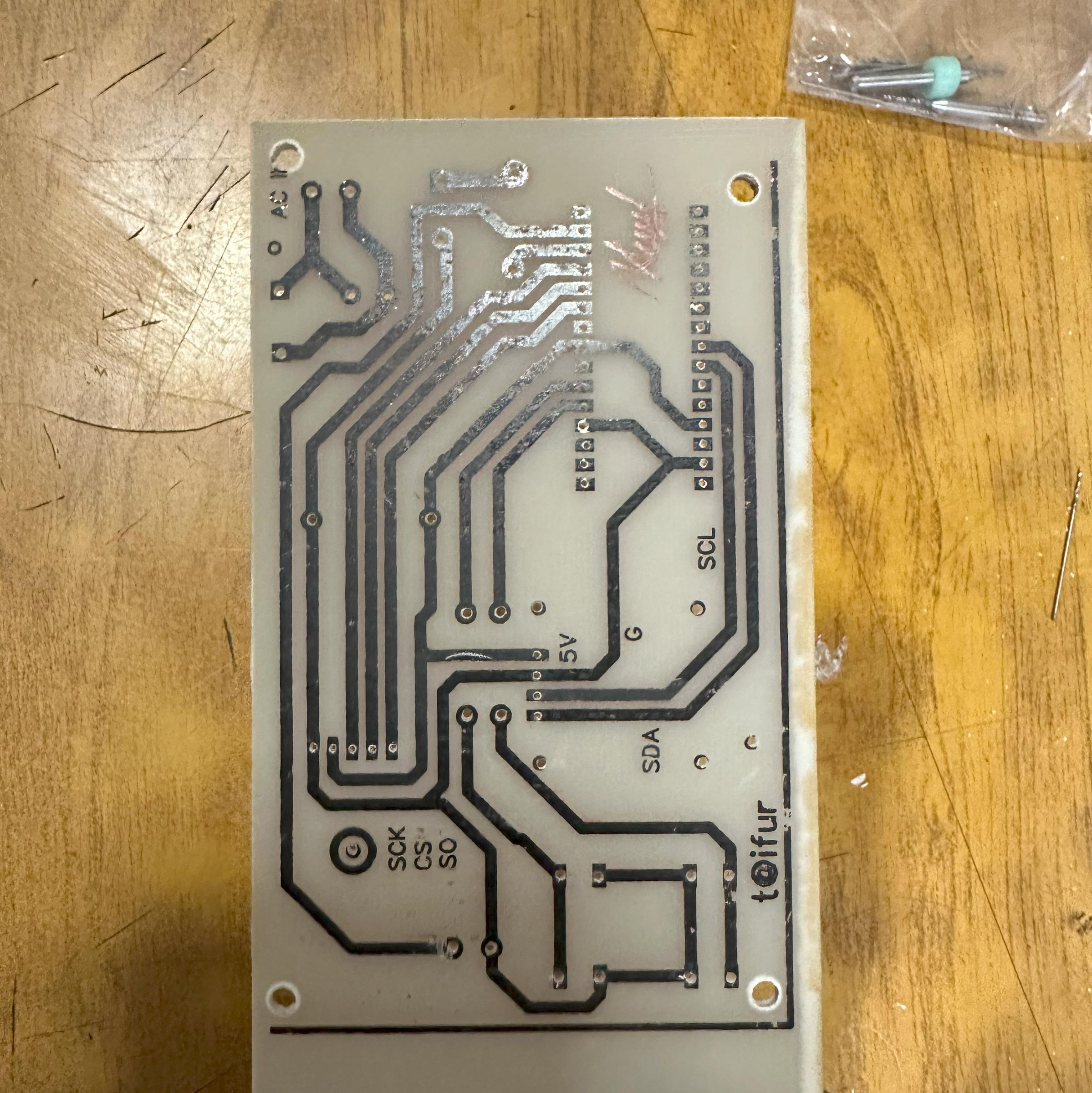 DIY Reflow Hot Plate : 11 Steps (with Pictures) - Instructables