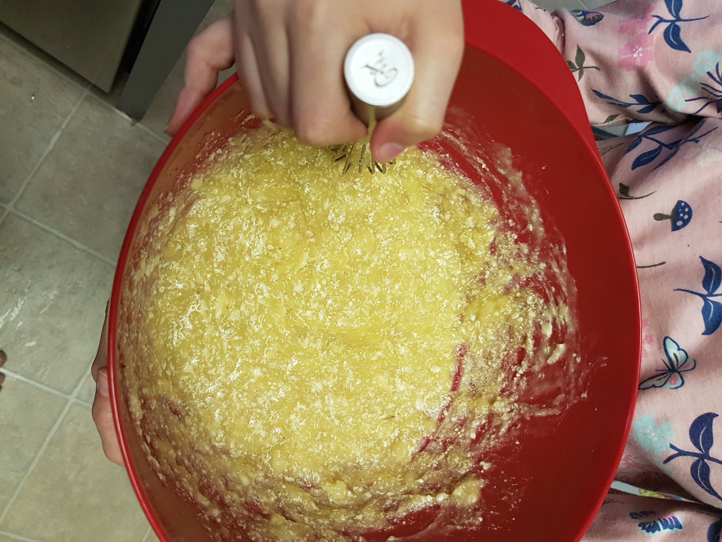 Emily's Mmmm Mmmmm Mmmmm Mini Banana Muffins : 3 Steps - Instructables