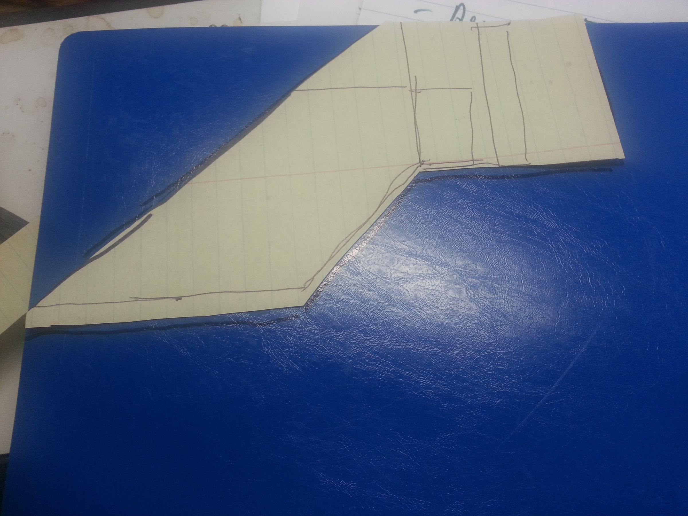 How to Build a Soda Pop Bottle Rocket Launcher : 5 Steps - Instructables