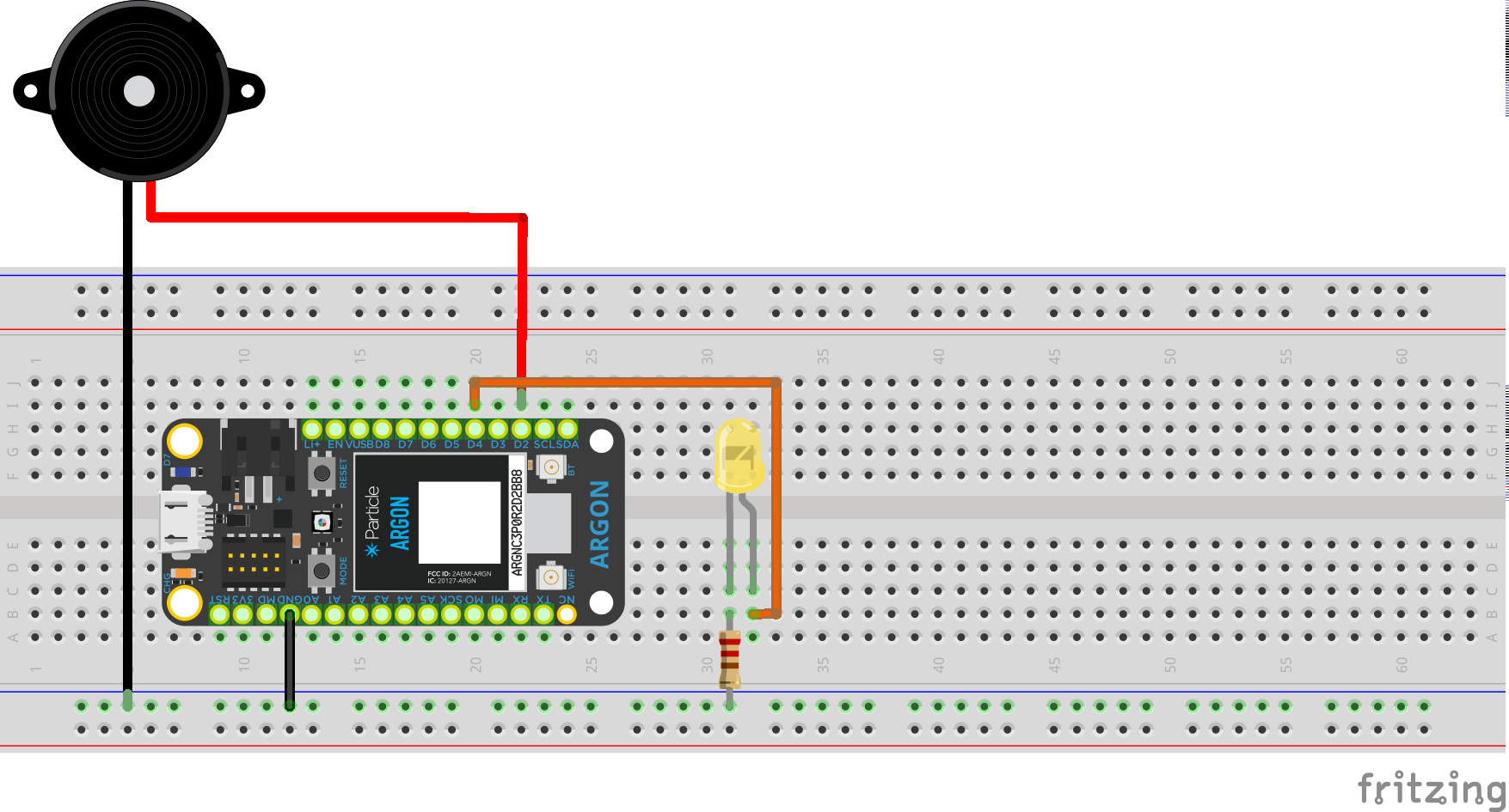 Raspberry Pi: Plant Shielding System : 12 Steps - Instructables