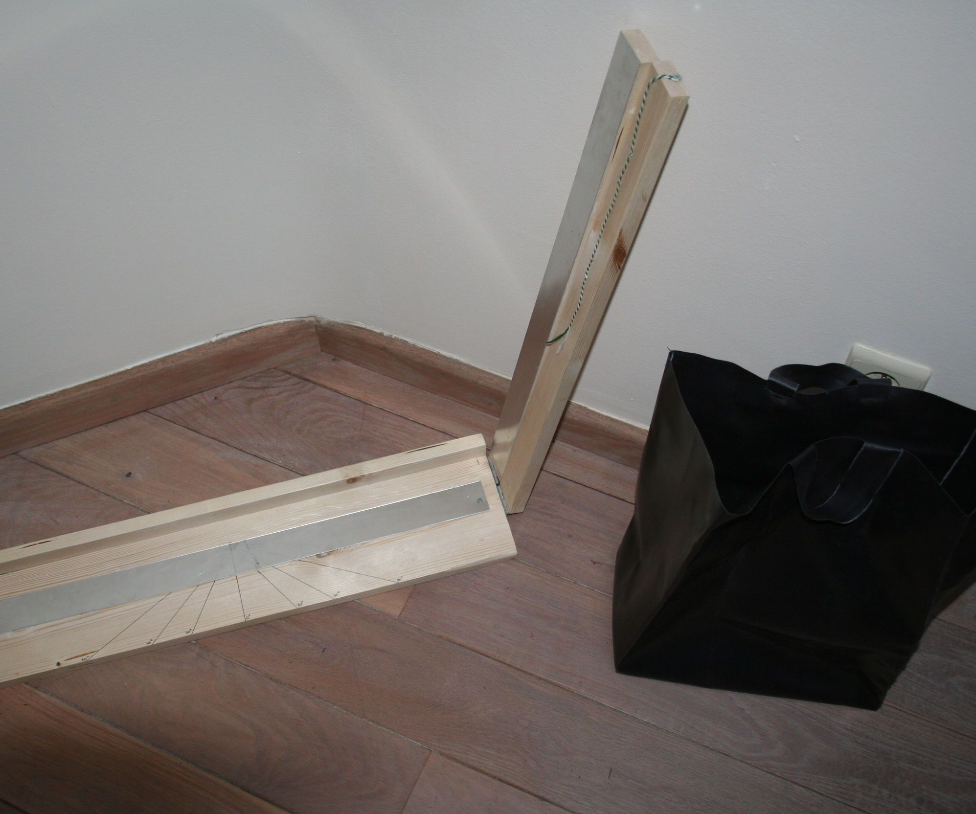 Patternmaker PVC : 13 Steps (with Pictures) - Instructables