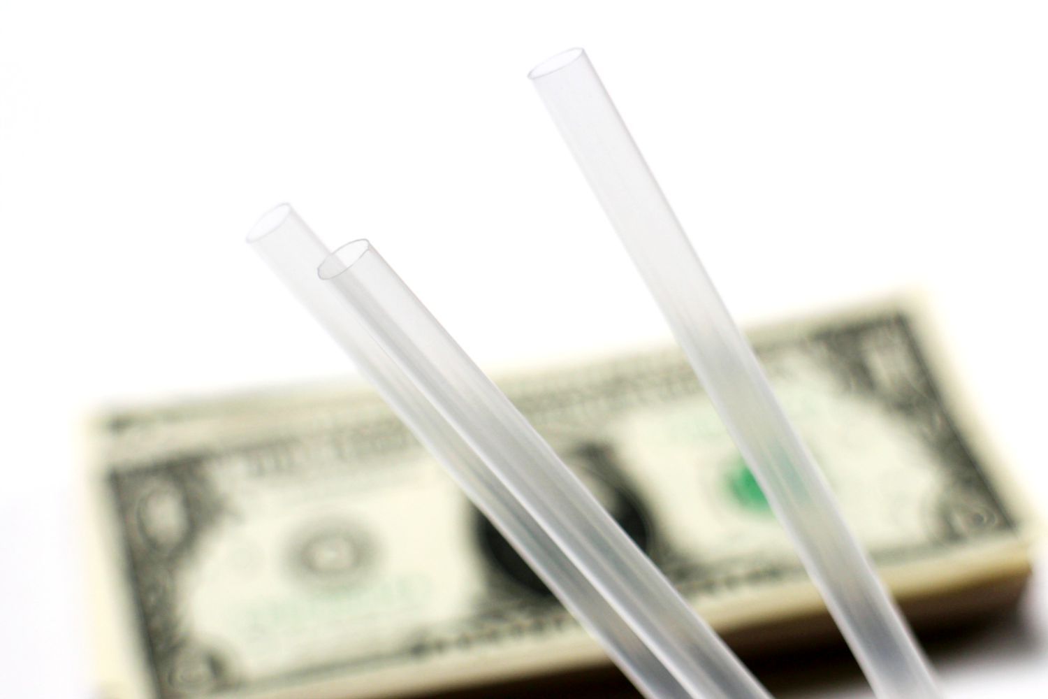 How to Create a Money Lei : 6 Steps (with Pictures) - Instructables