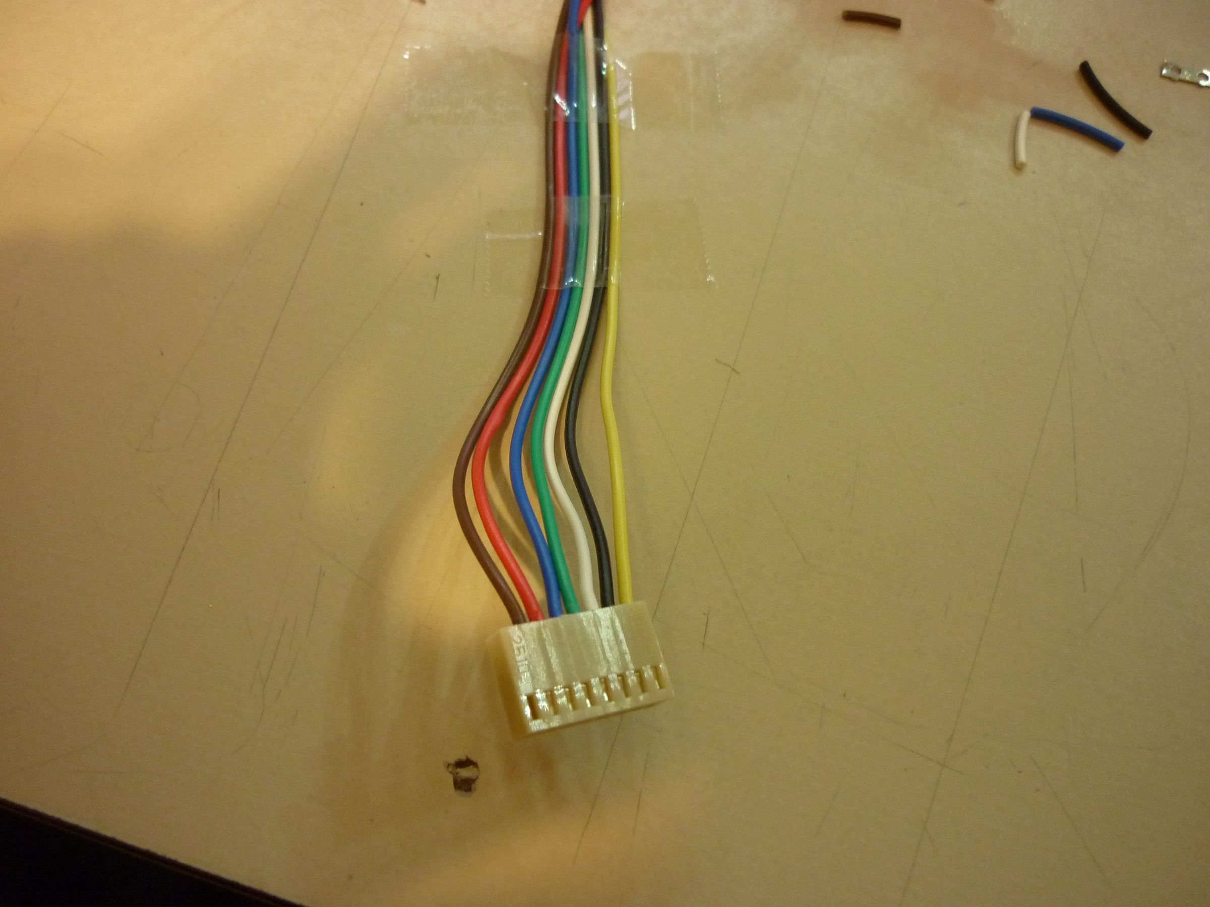 Test the Wiring for Your Trailer : 5 Steps (with Pictures) - Instructables