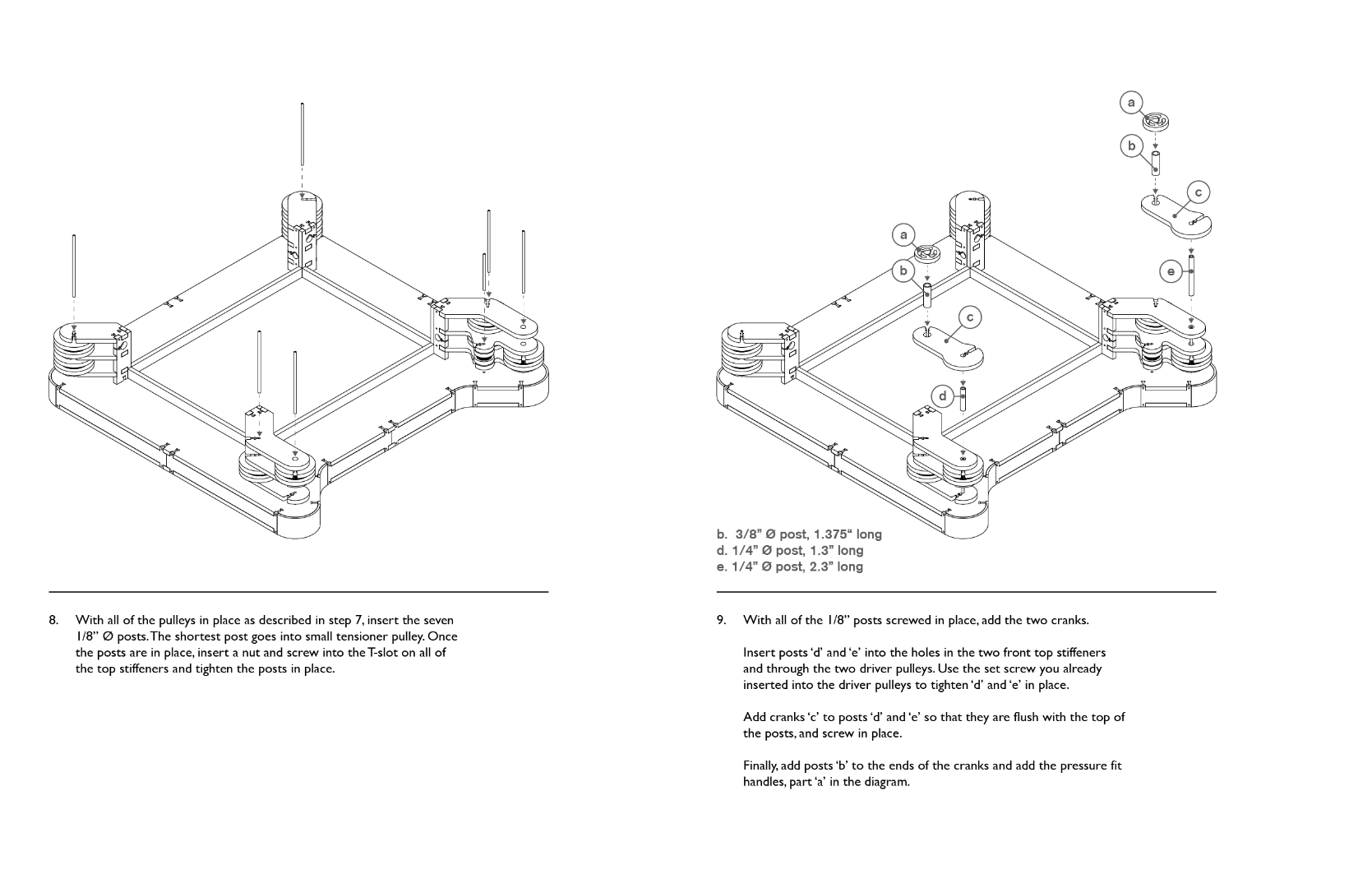 XYZen Garden Kit : 9 Steps (with Pictures) - Instructables