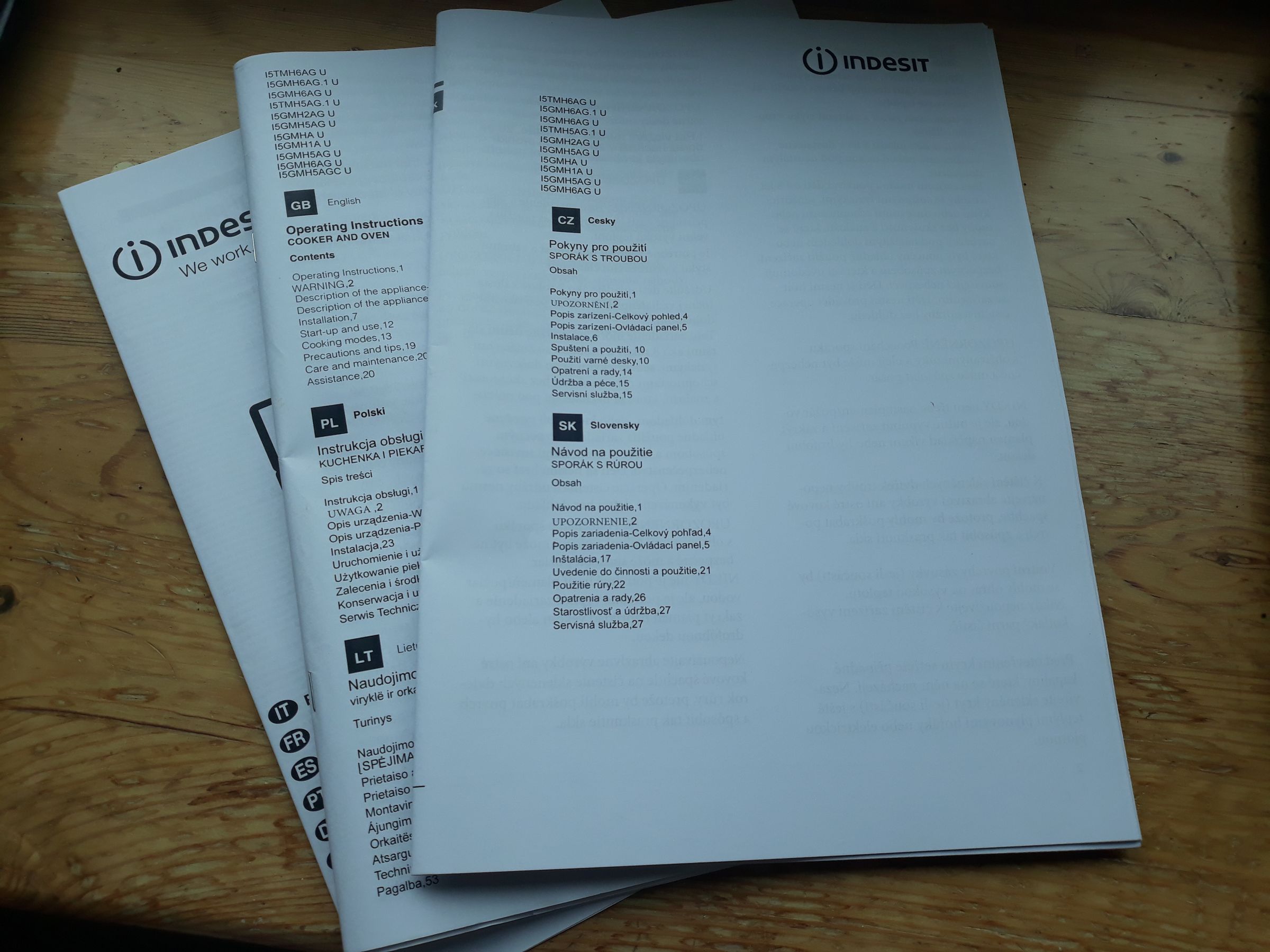 30 Day Decluttering Challenge (with Over 40 Instructable Ideas!) : 30 ...