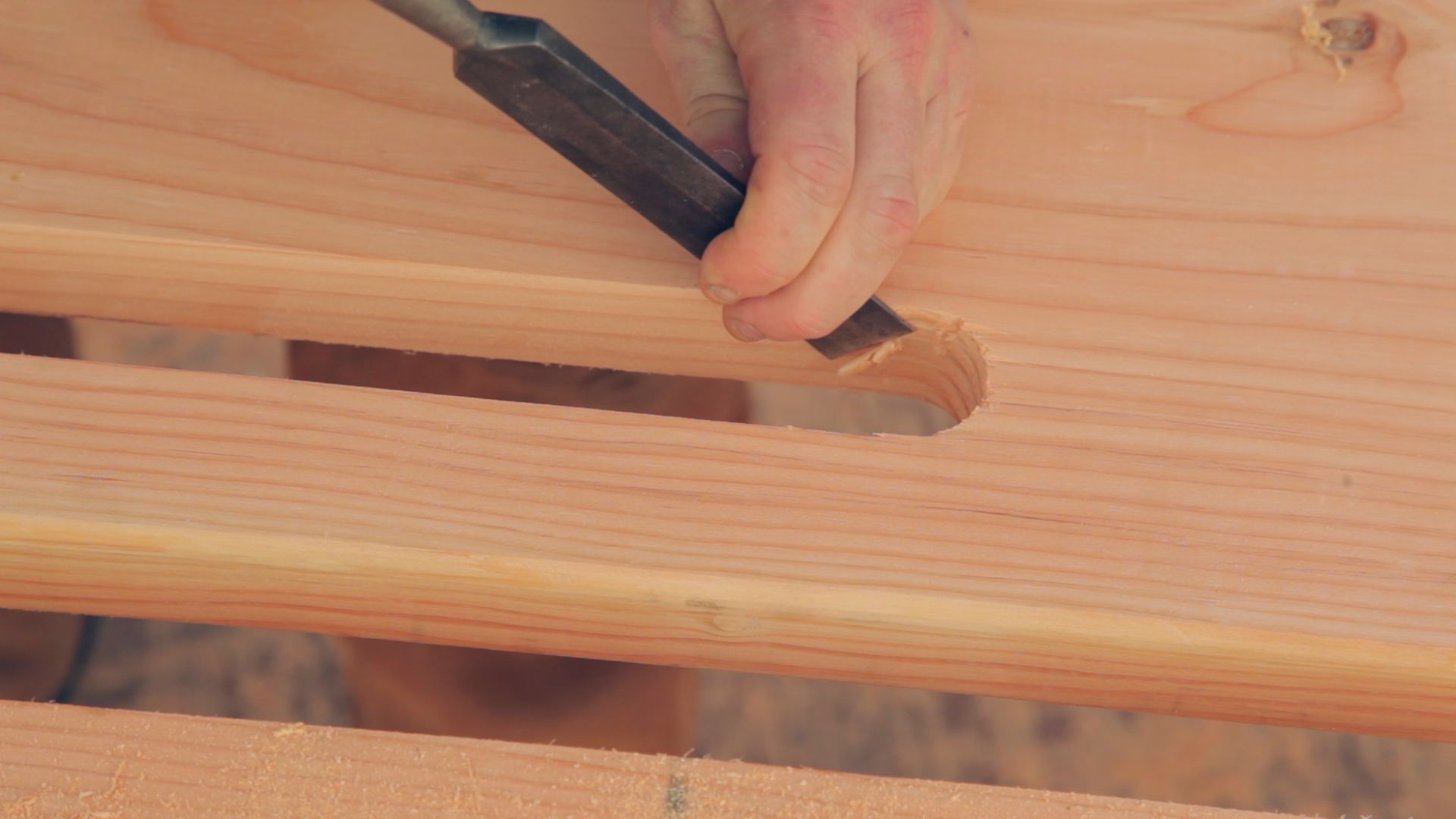 Ships Ladder : 12 Steps - Instructables