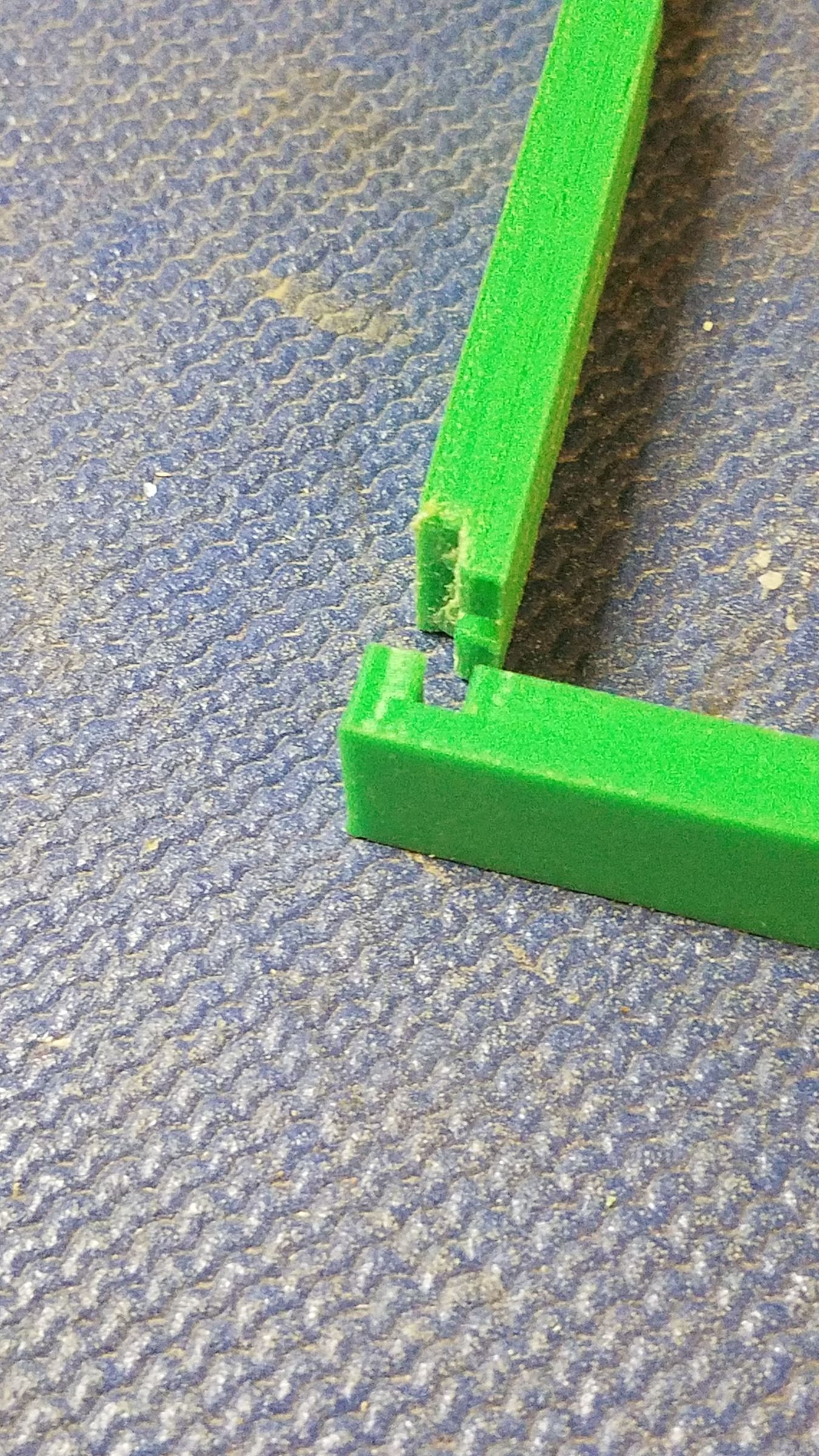 3D Printed Labyrinth Maze : 5 Steps (with Pictures) - Instructables