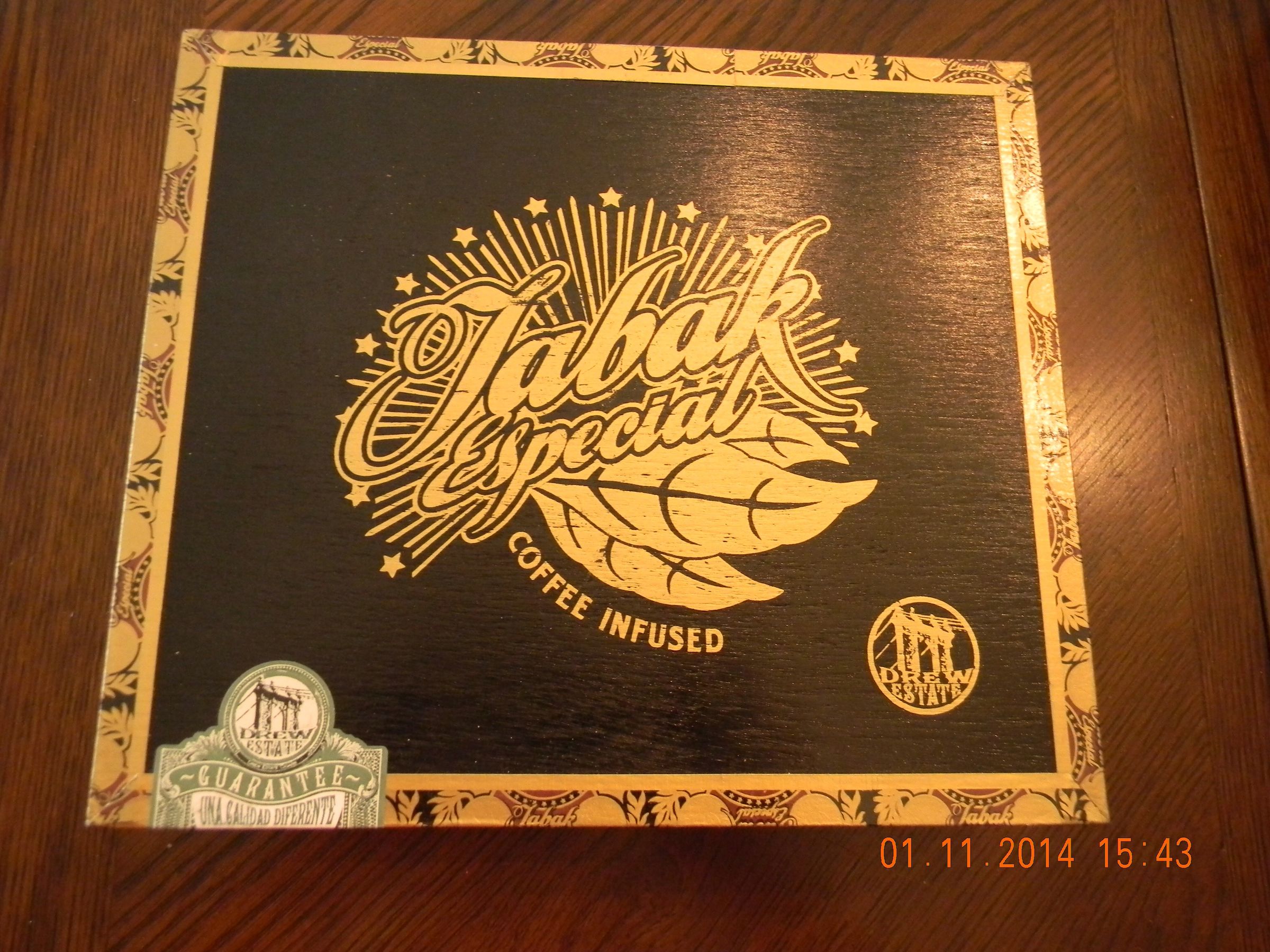 Cigar Box Pistol Case : 4 Steps - Instructables