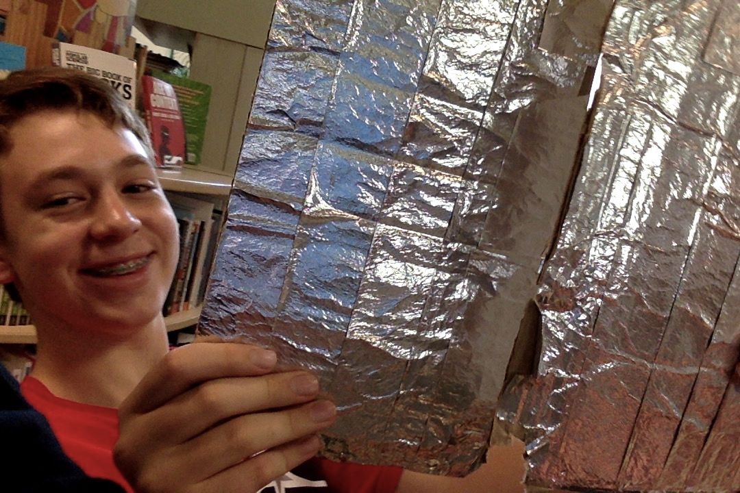 Zombie Spitting Out Vomit : 9 Steps (with Pictures) - Instructables