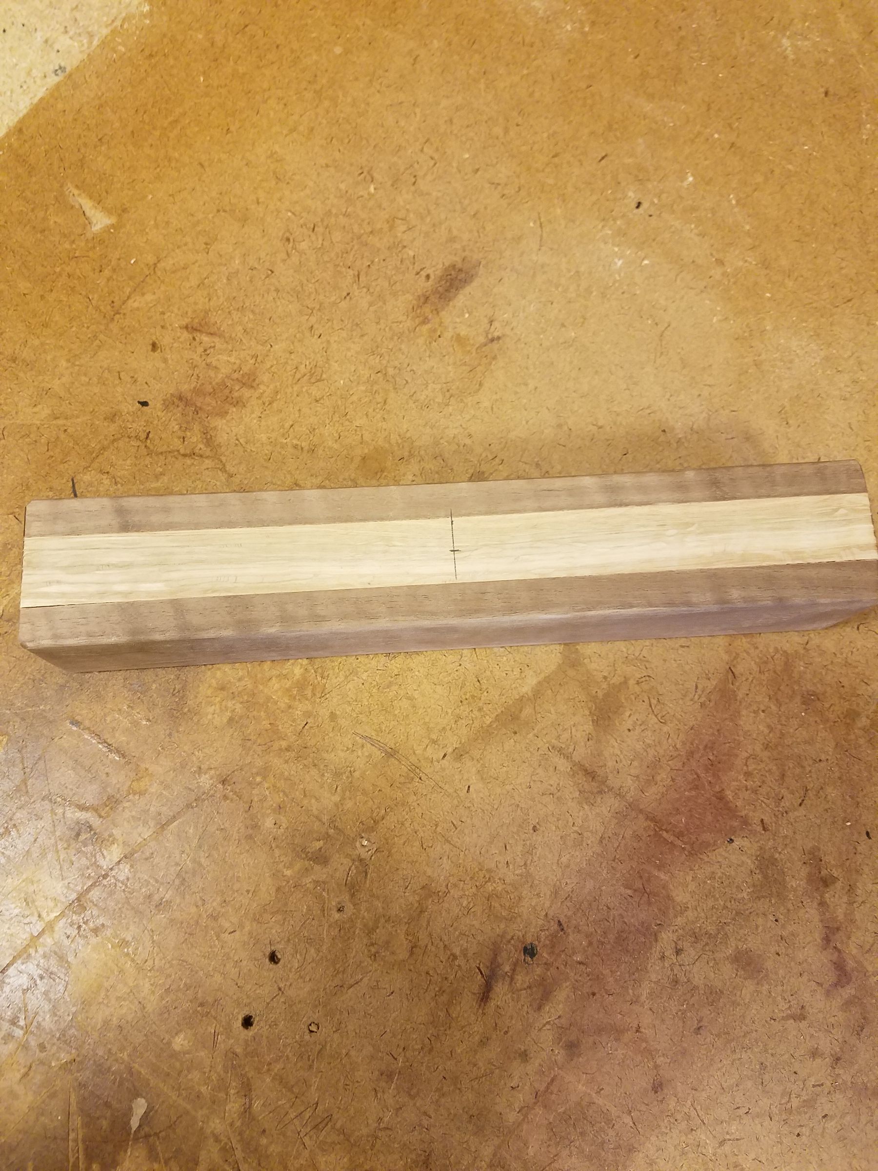 How to Build a Candy Dispenser : 5 Steps (with Pictures) - Instructables